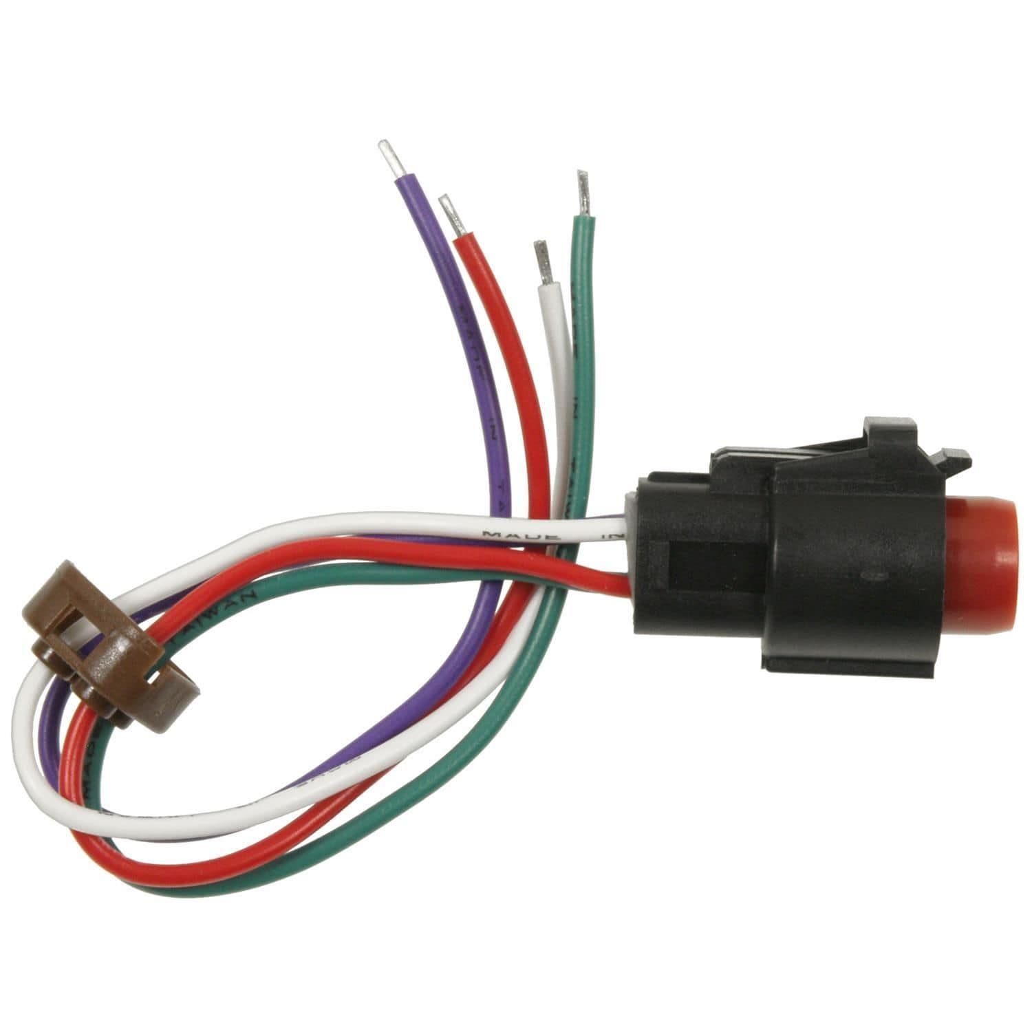 Duralast Electrical Wire Connector 769 | AutoZone