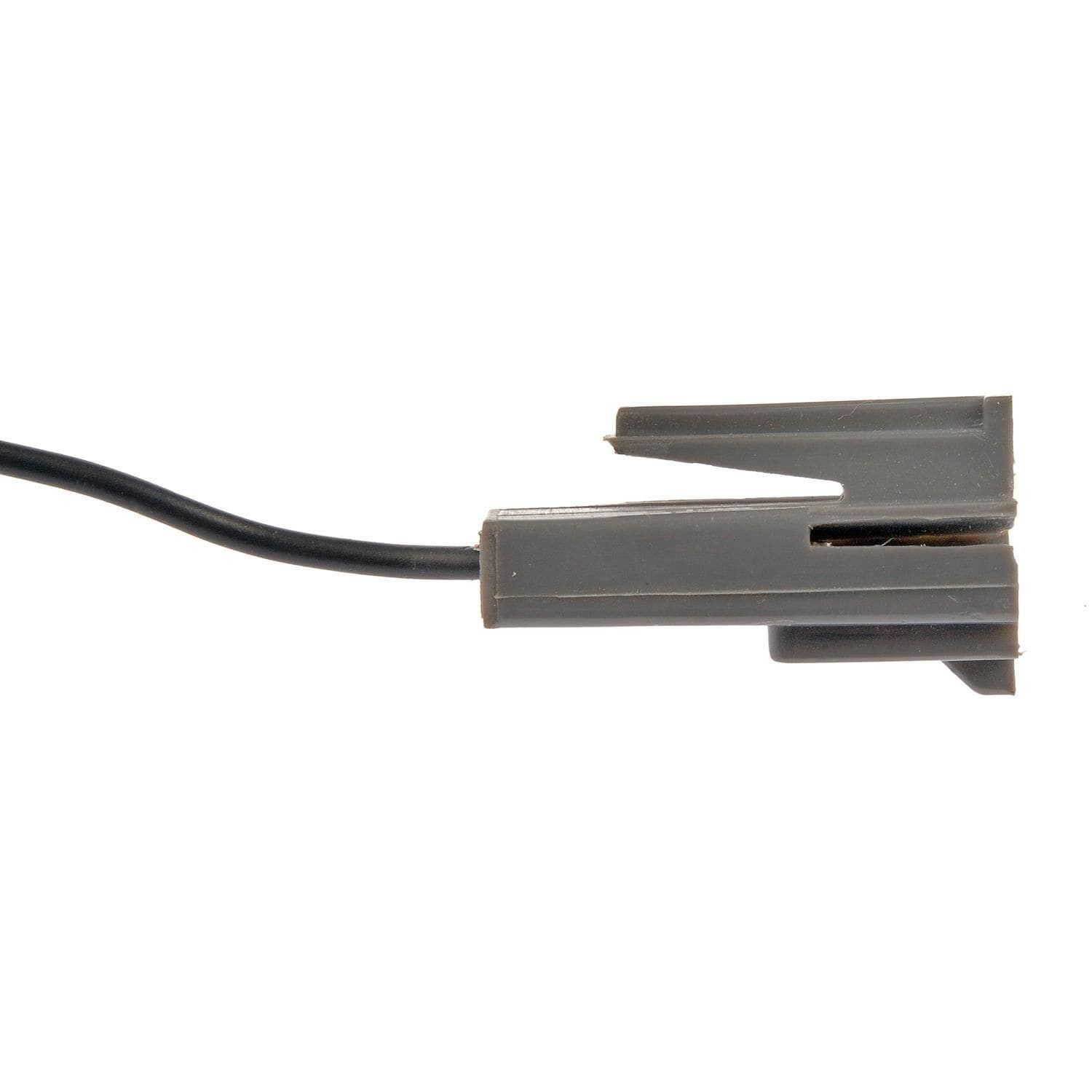 Dorman Electrical Wire Connector 85113 | AutoZone