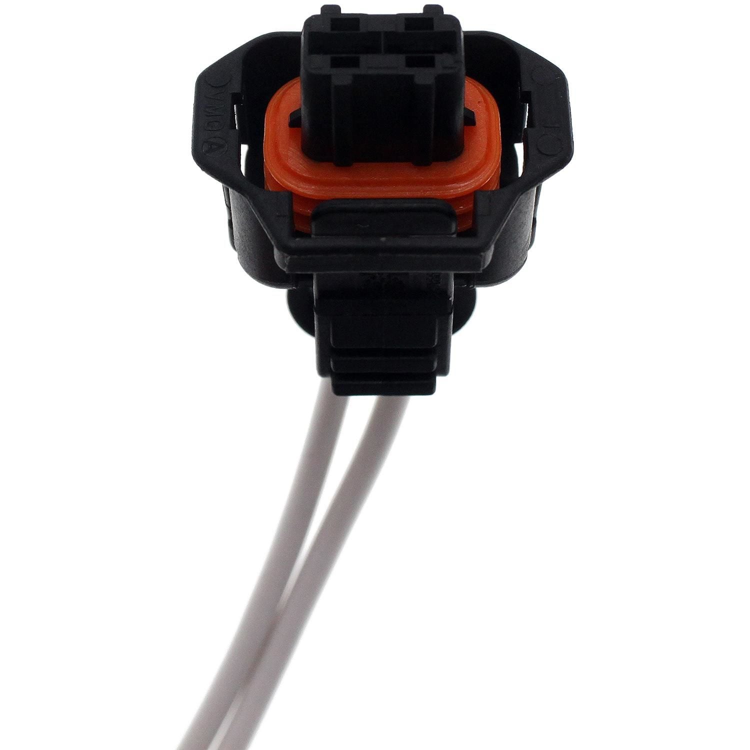 Dorman Coolant Temperature Sensor and Switch Connector 645-164 | AutoZone