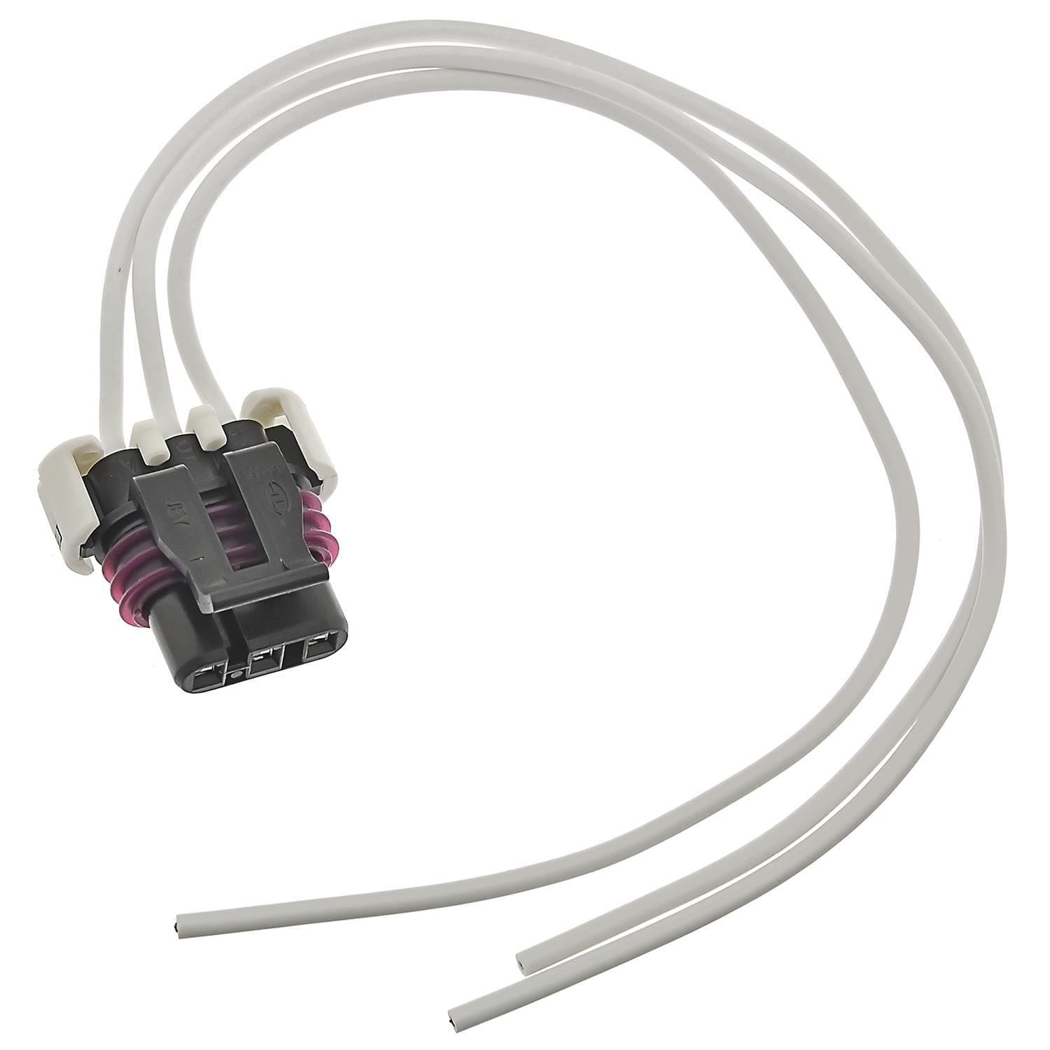 Duralast Electrical Wire Connector 911 | AutoZone