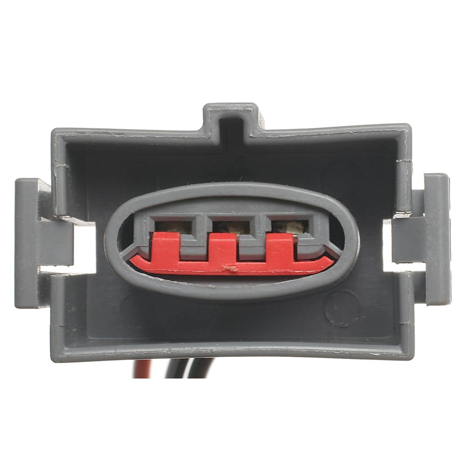 Duralast Exhaust Gas Recirculation (EGR) Sensor Connector 256 | AutoZone