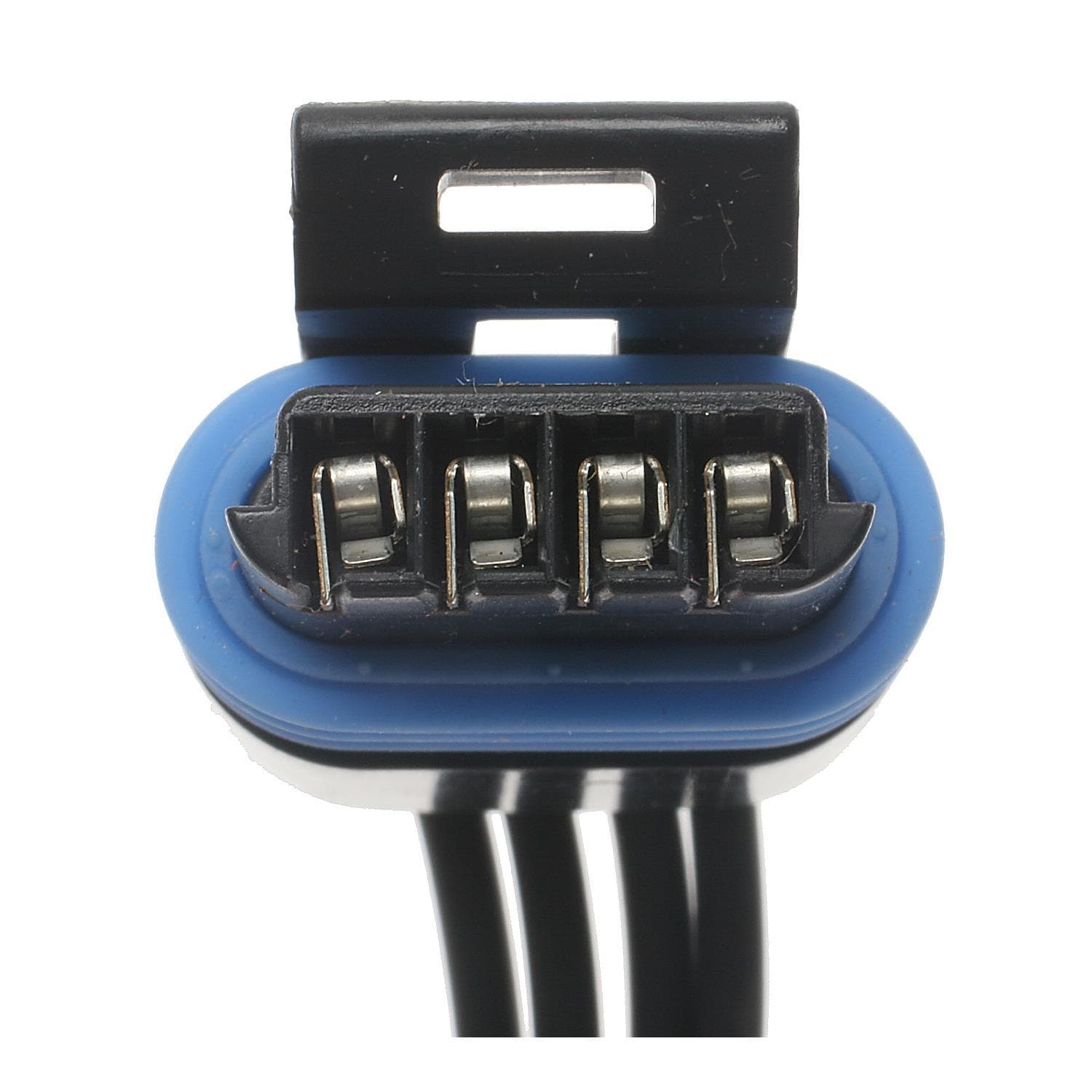 Duralast Idle Air Control Valve Connector 217 | AutoZone