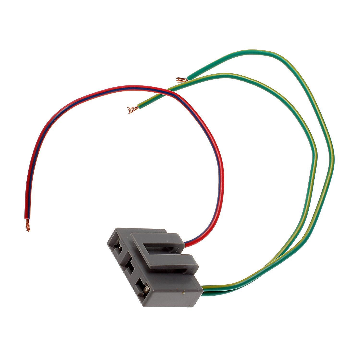 Duralast Electrical Wire Connector 226 | AutoZone
