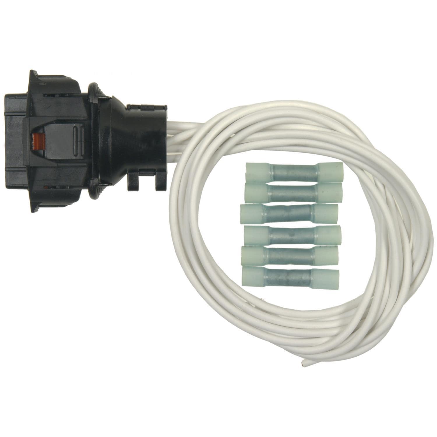 Peterbilt 200 Ignition Coil Connector - Best Ignition Coil Connector ...