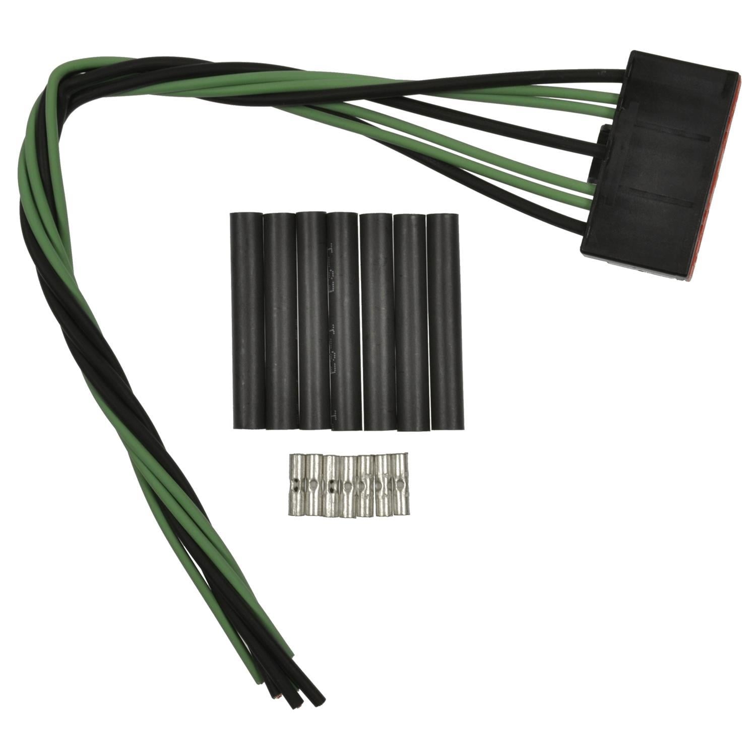Duralast Electrical Wire Connector 1773 | AutoZone
