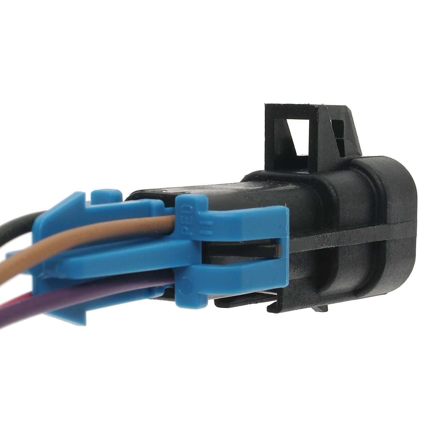 Duralast Electrical Wire Connector 650 | AutoZone