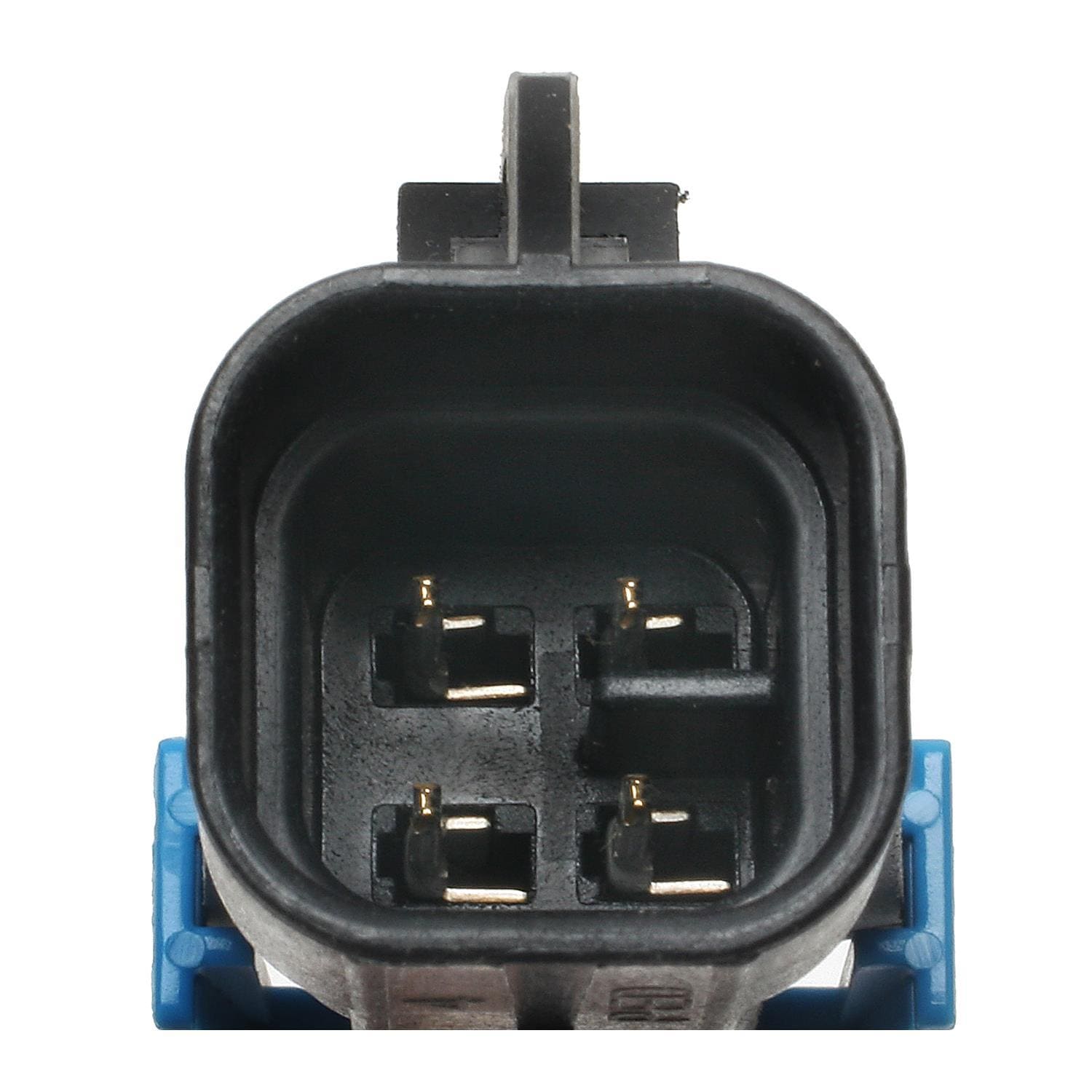 Duralast Electrical Wire Connector 650 | AutoZone