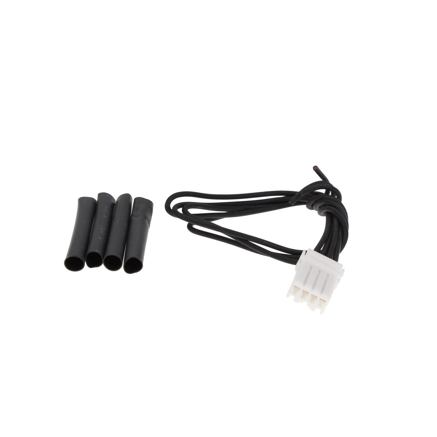 2008 Ford F-150 Connectors - Dome Light, Map Light & Reading Light