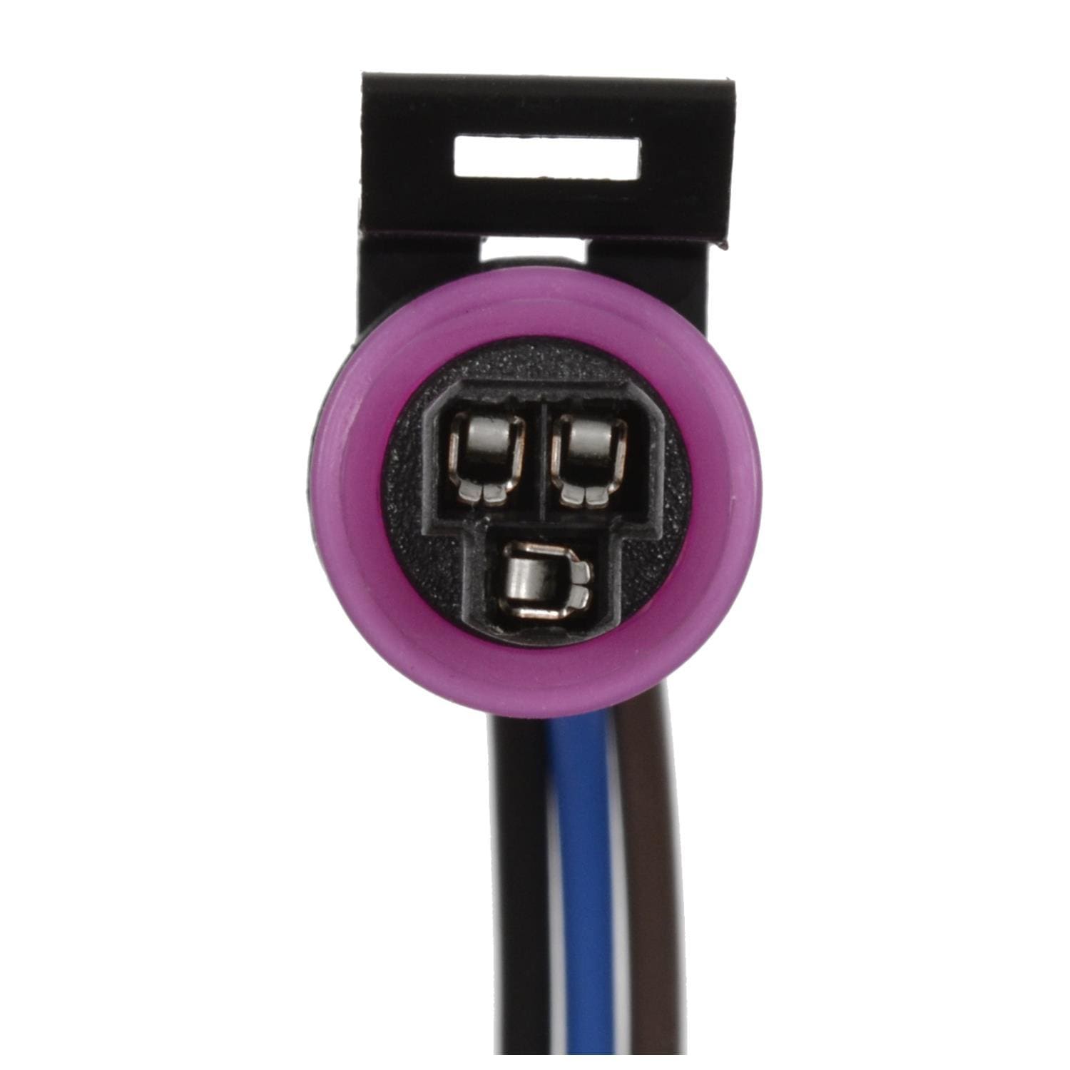 Duralast Electrical Wire Connector 417 | AutoZone