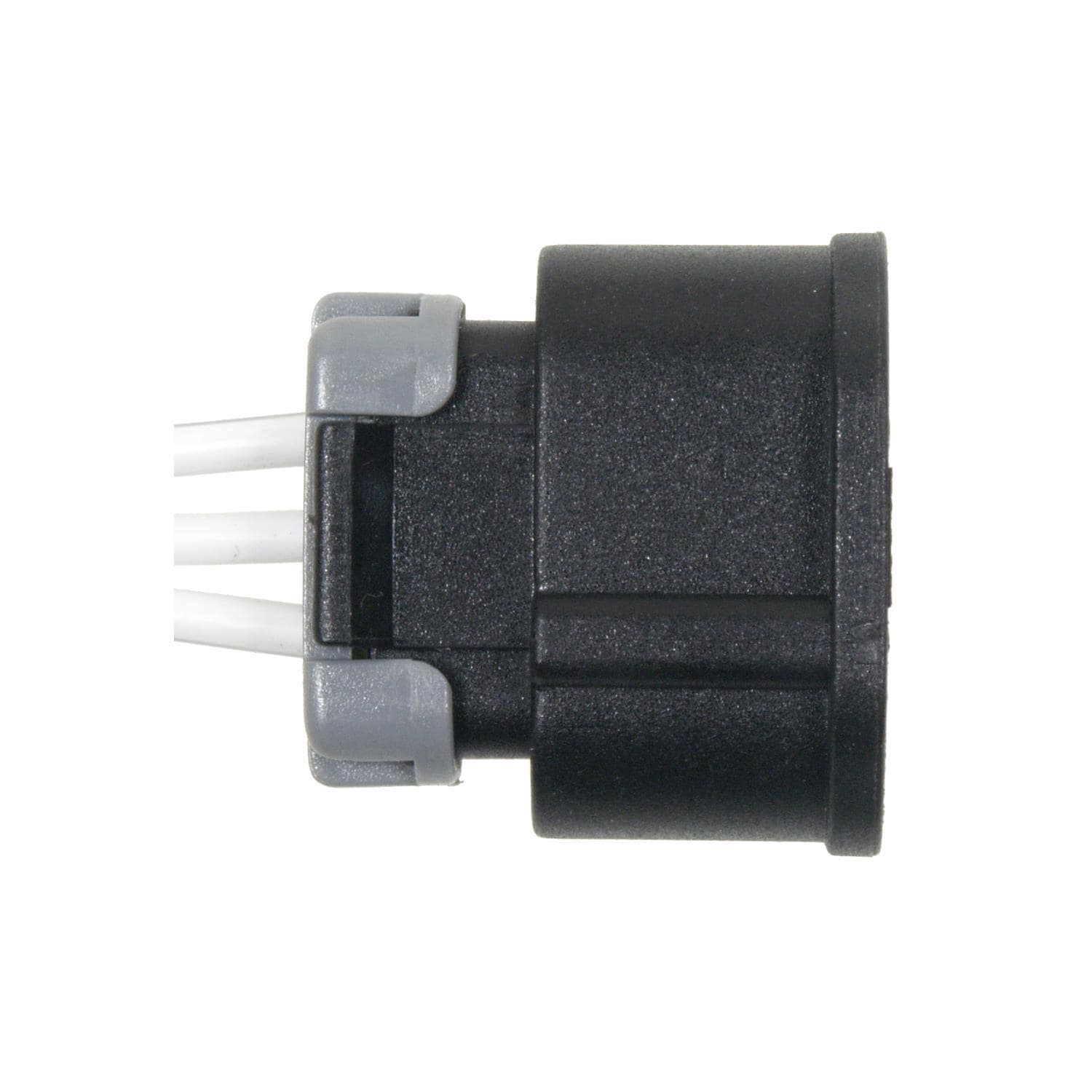 Duralast Throttle Position Sensor Connector 767 | AutoZone
