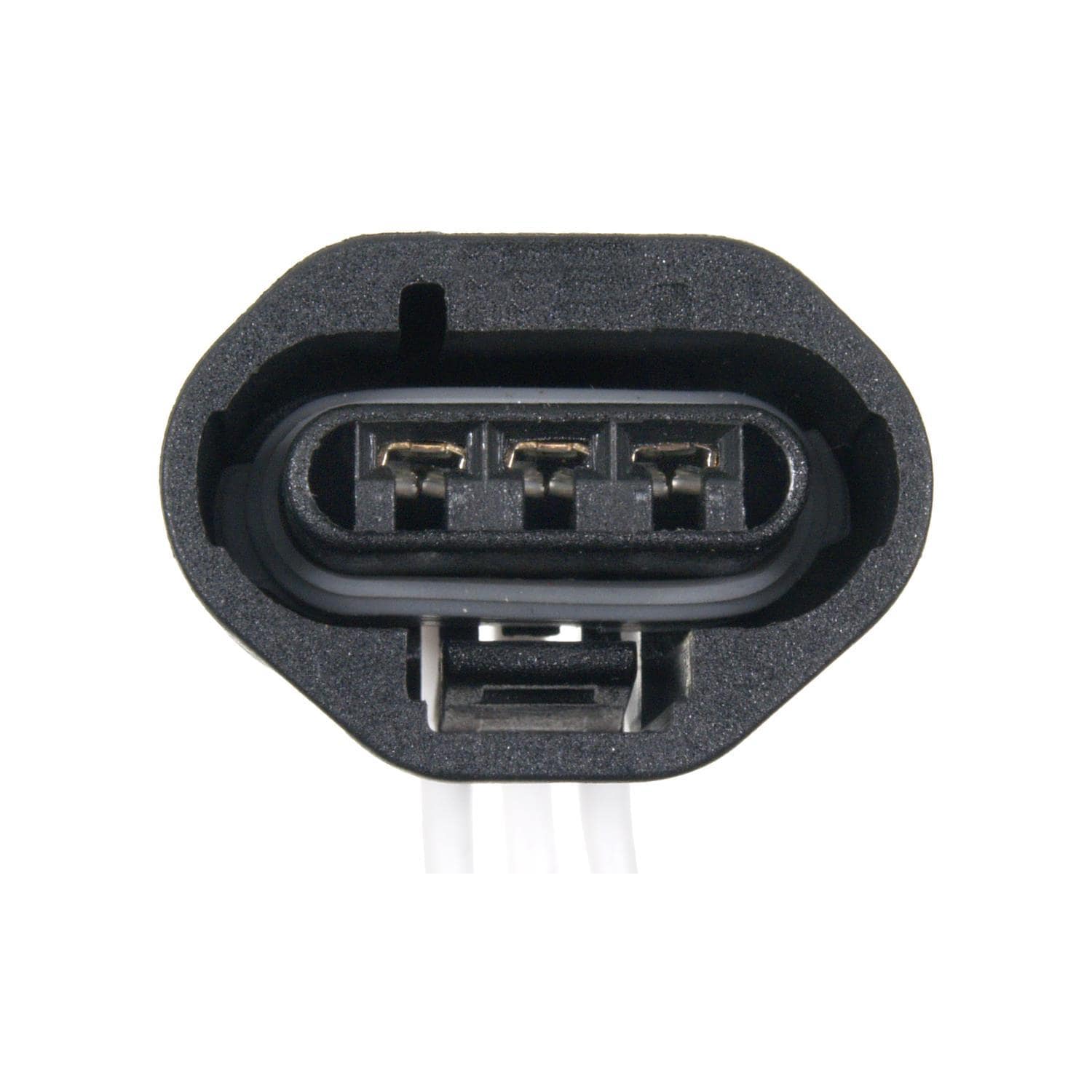 Duralast Throttle Position Sensor Connector 767 | AutoZone