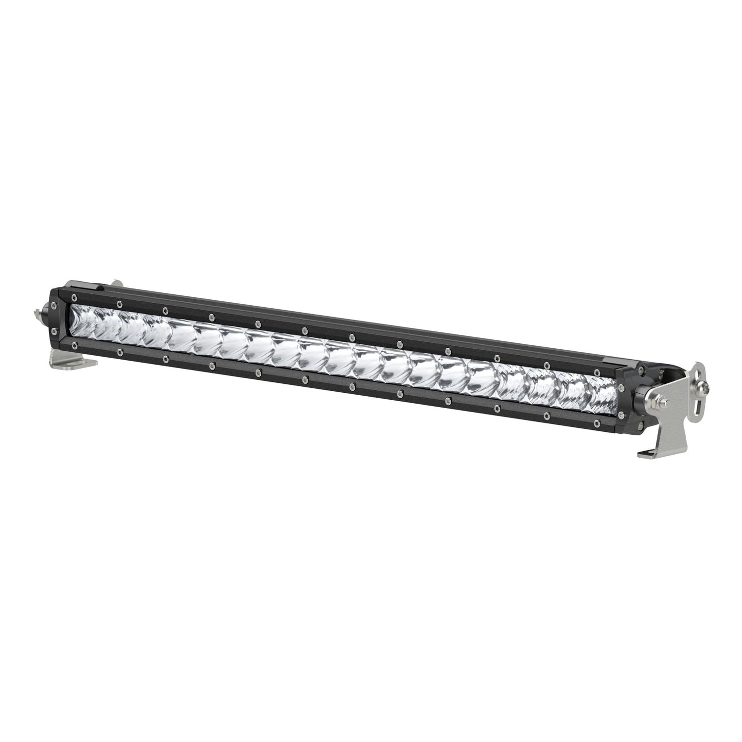ARIES Trailer Wire Connectors, Kits & Adapters - AutoZone