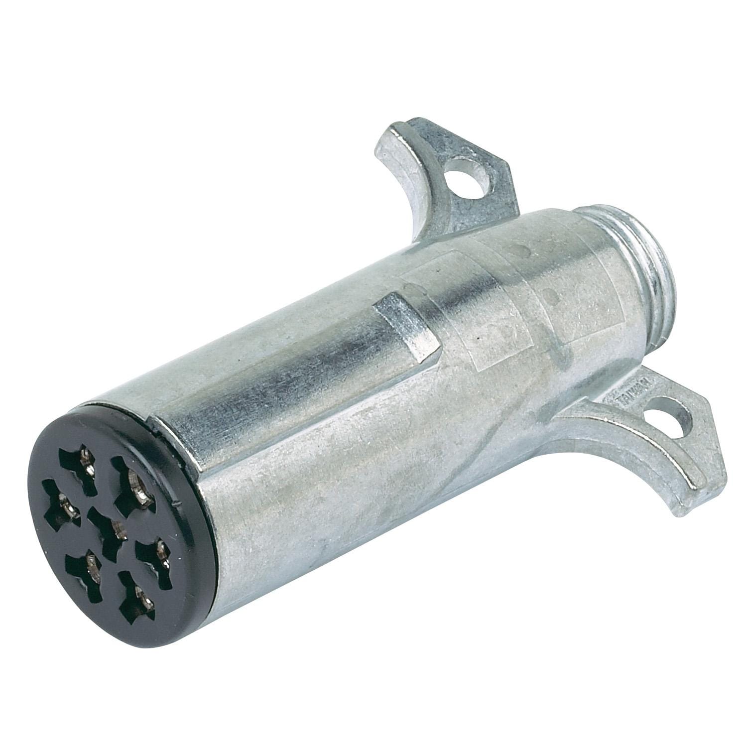 Hopkins Towing Solution Trailer Connector Kit 52024 | AutoZone