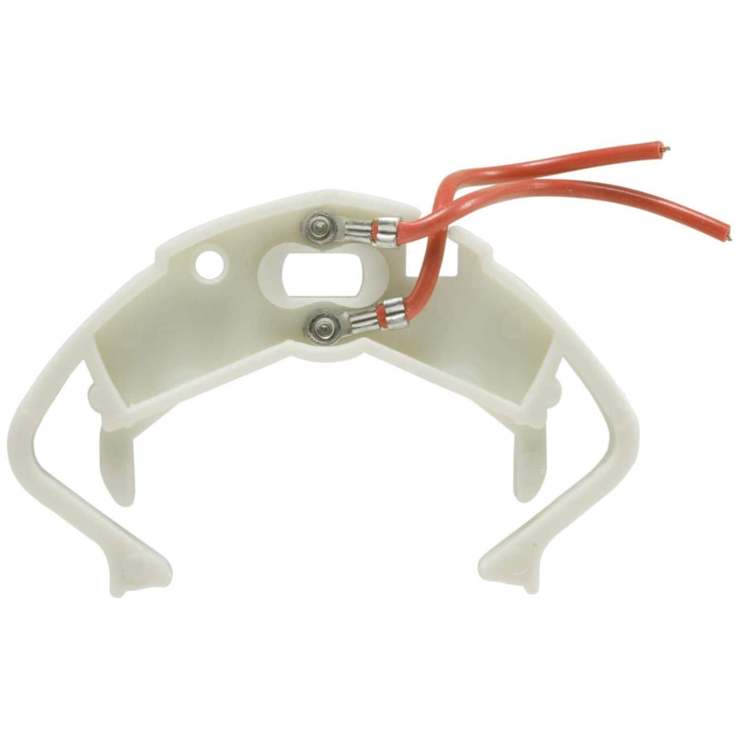 Duralast Turn Signal Repair Kit TSR103 | AutoZone