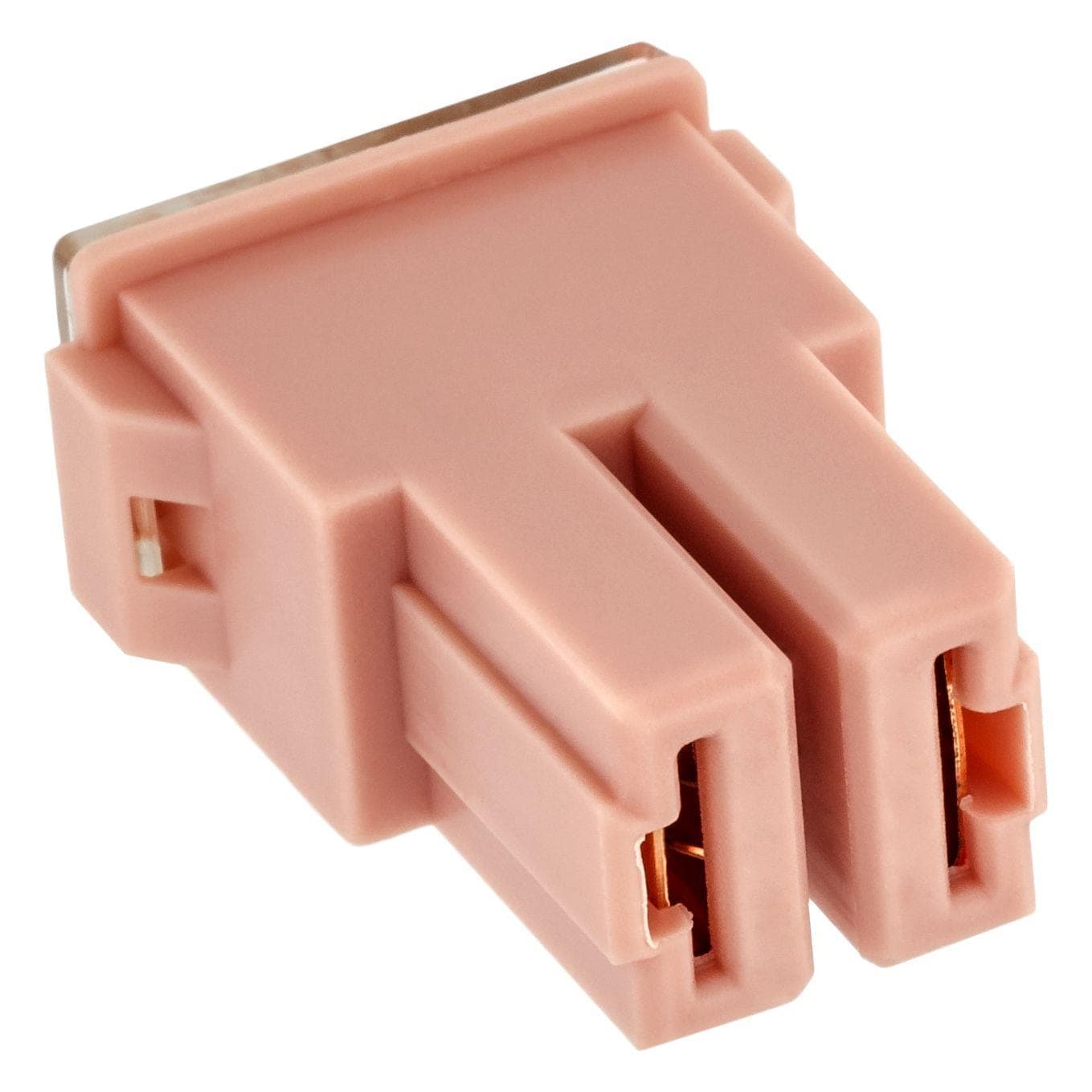 2005 Mitsubishi Eclipse Fuses