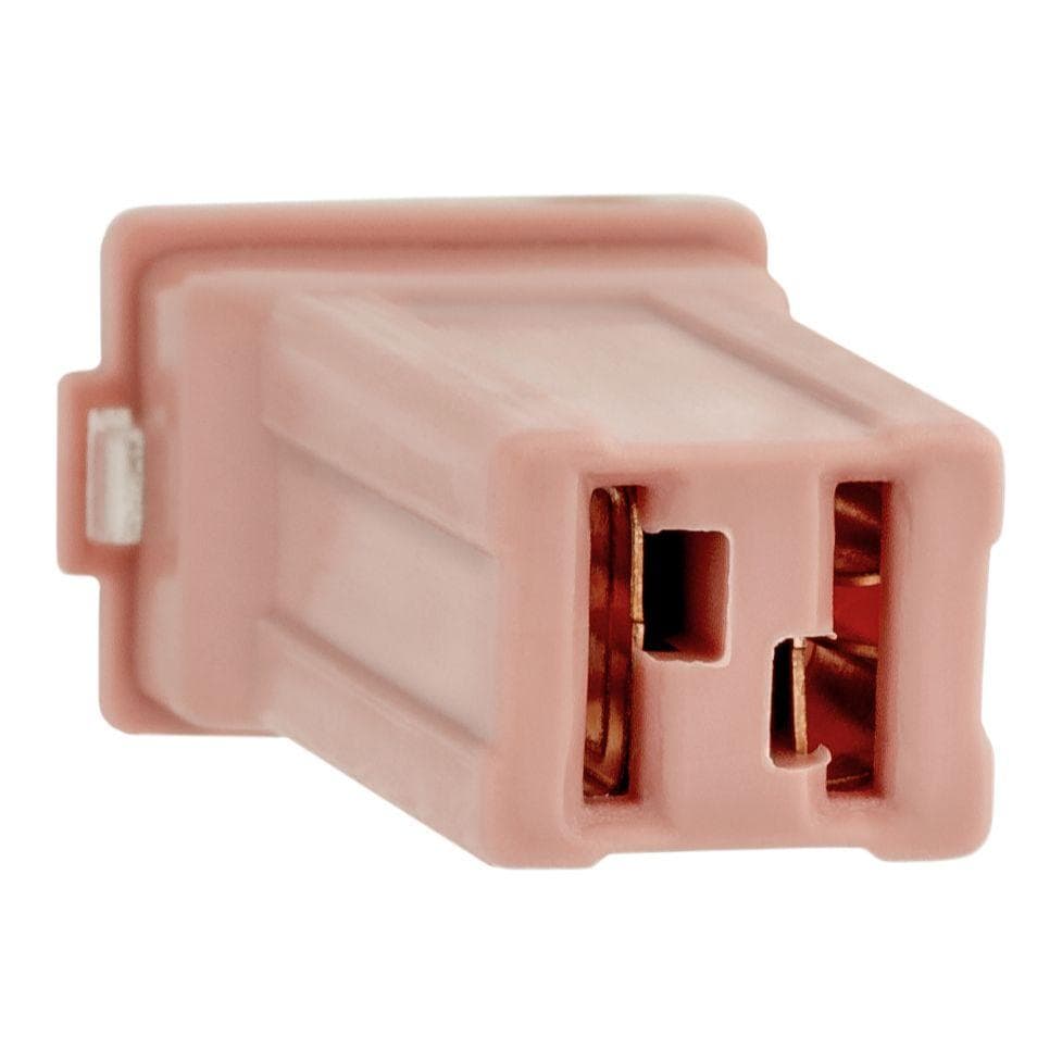 Auveco Multi-Purpose Fuse | AutoZone
