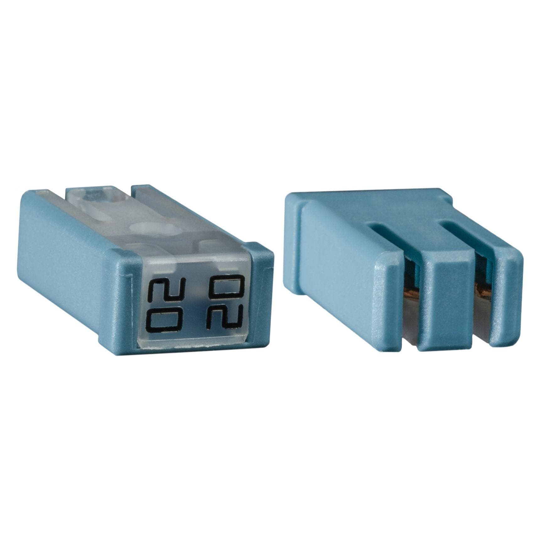 Auveco Multi-Purpose Fuse | AutoZone