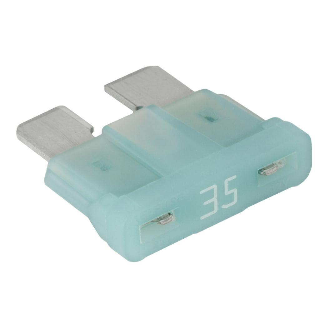 Auveco Multi-Purpose Fuse | AutoZone