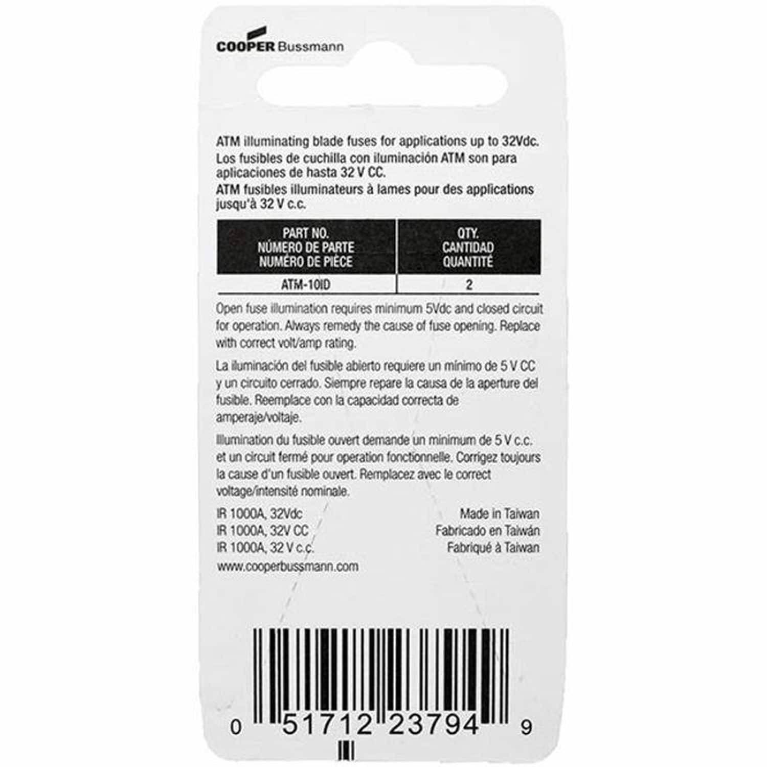 Mercury Sable Steering Angle Sensor Fuse - Best Steering Angle Sensor ...