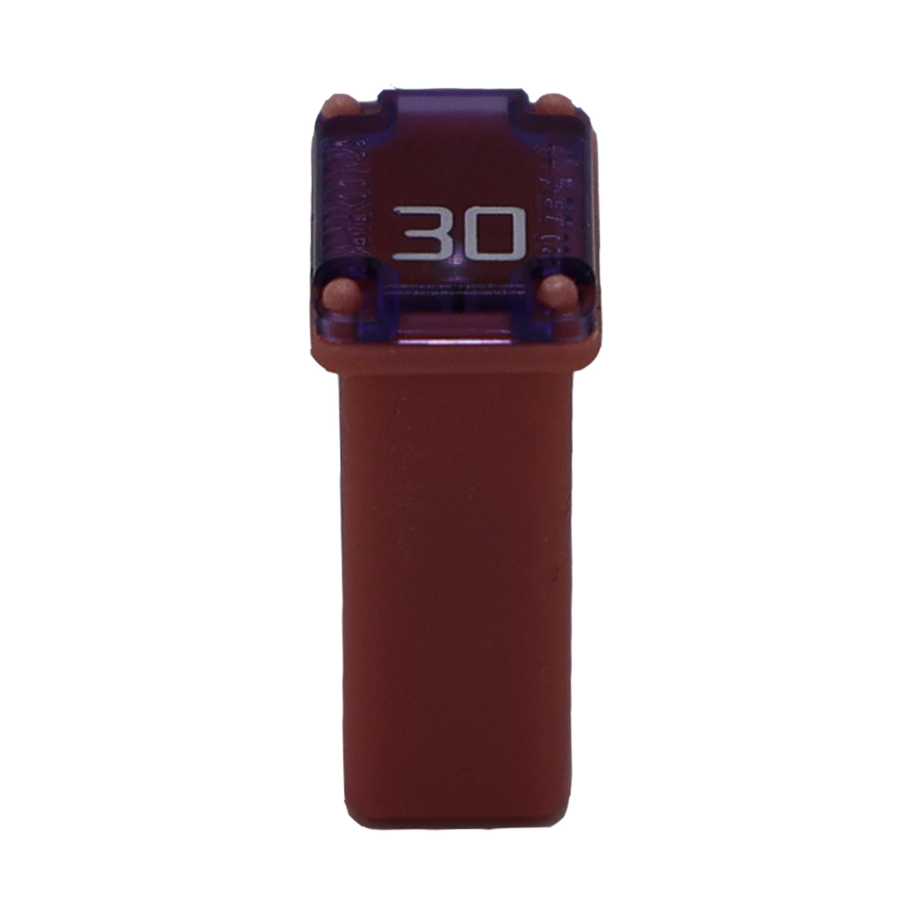 Bussmann Multi-Purpose Fuse | AutoZone