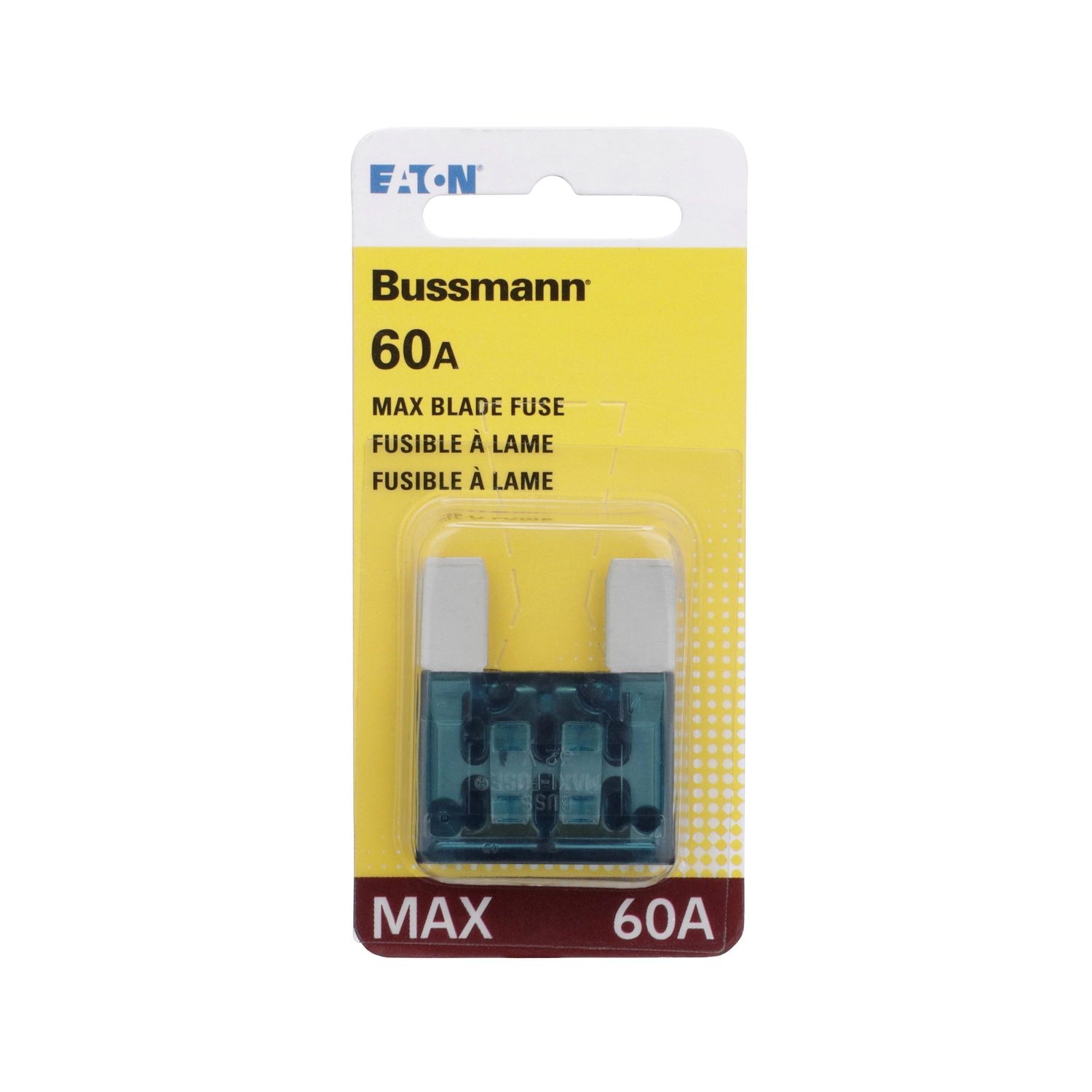 Bussmann Multi-Purpose Fuse | AutoZone