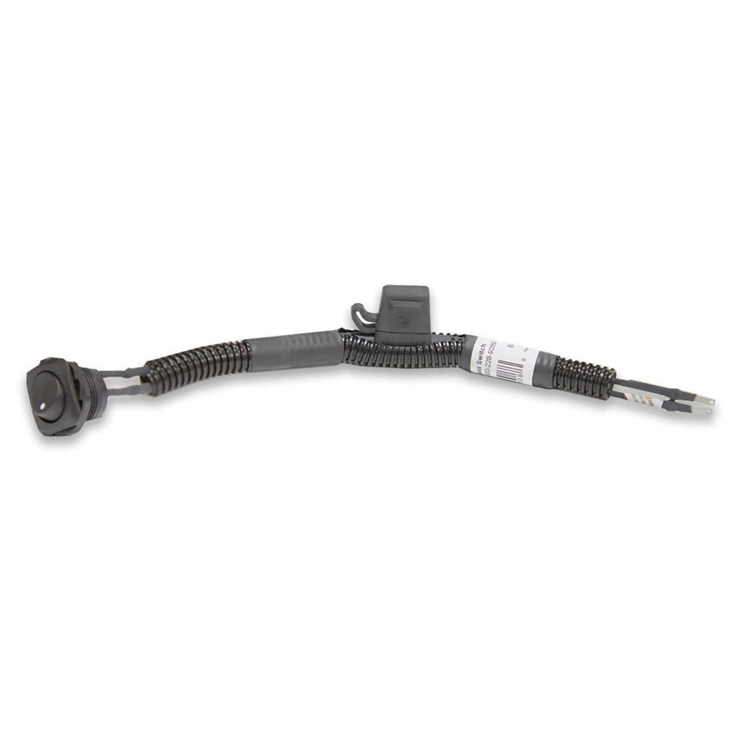 Blue Ox Fuses - AutoZone