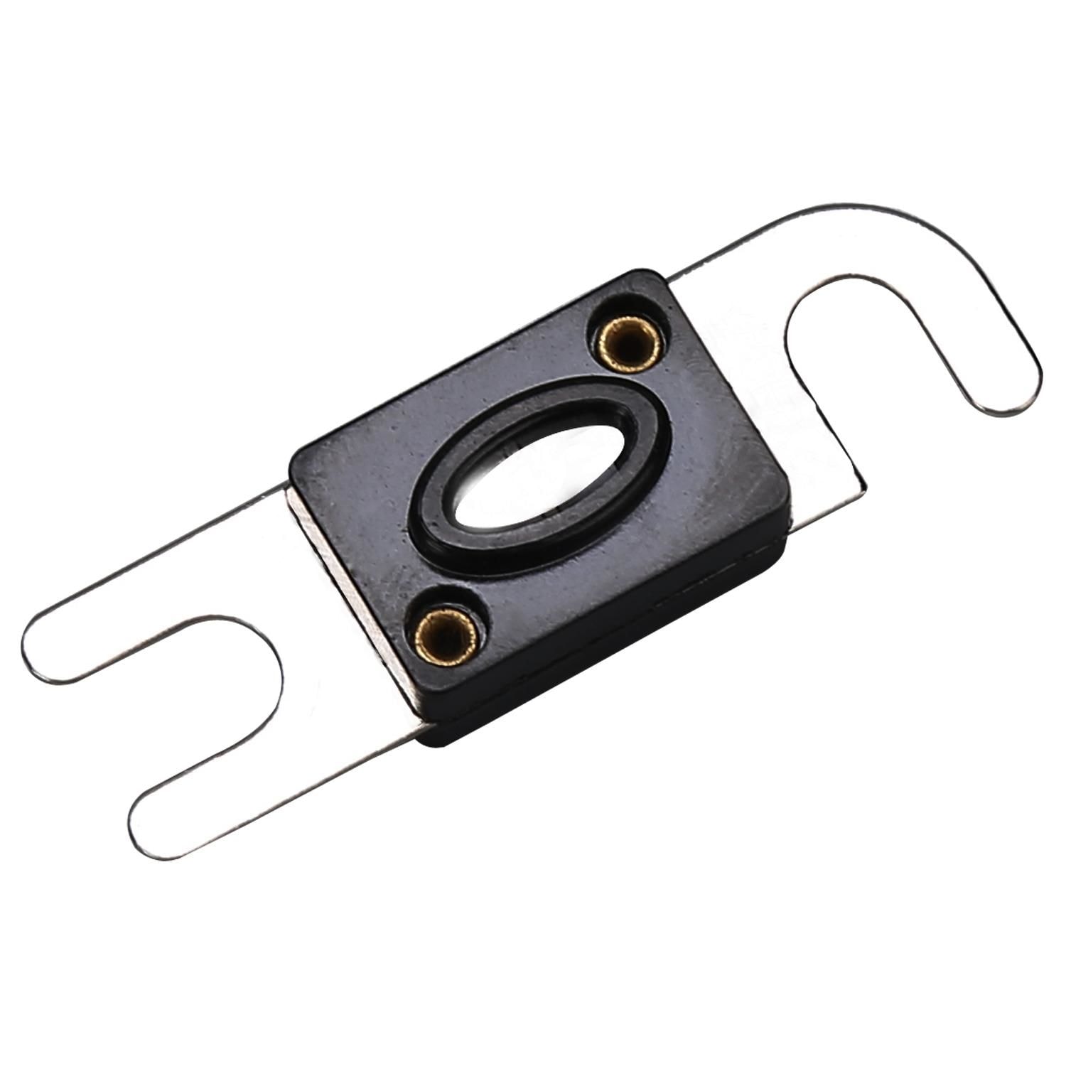 2010 Jayco Precept Fuses