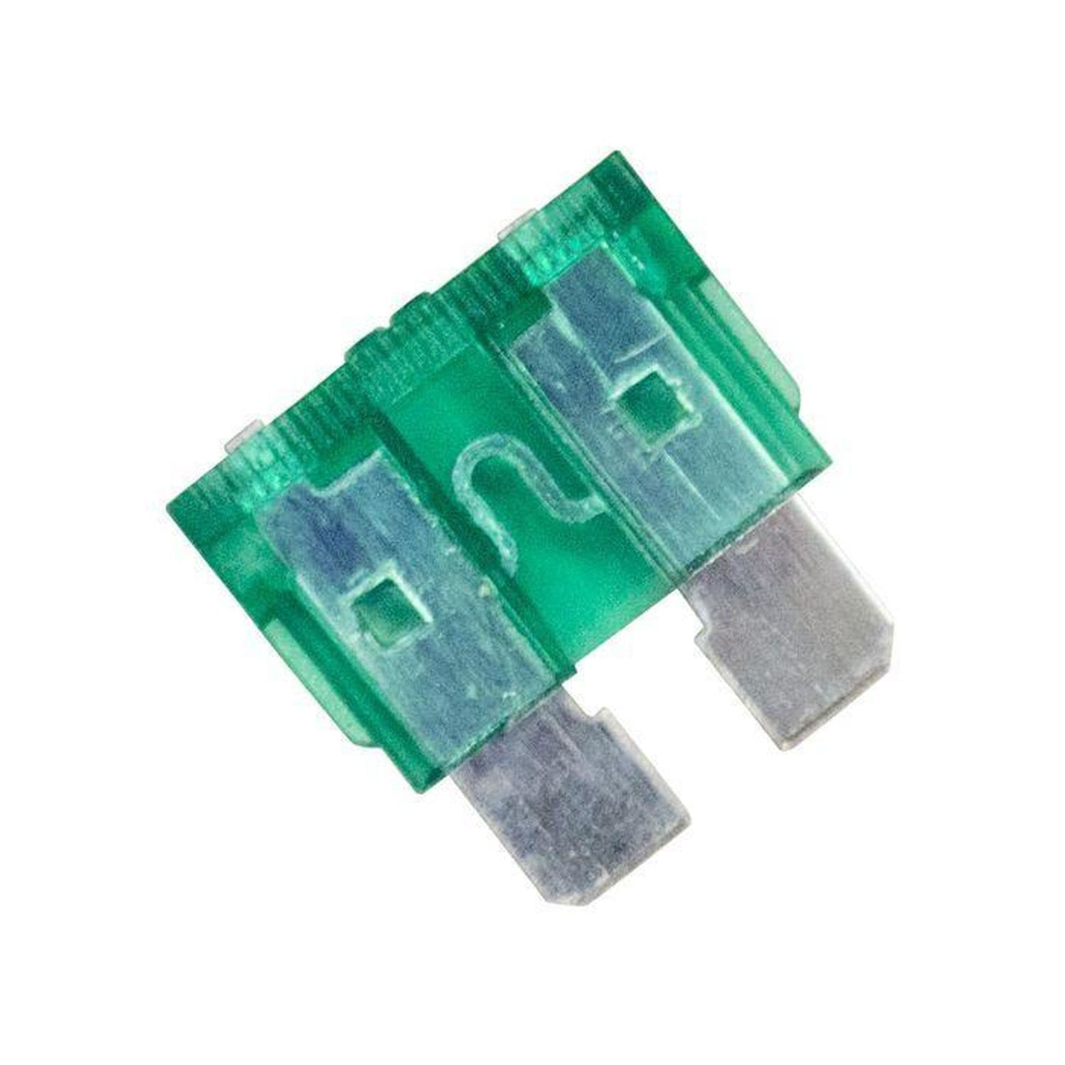 Hardware Machinery Fuses - AutoZone