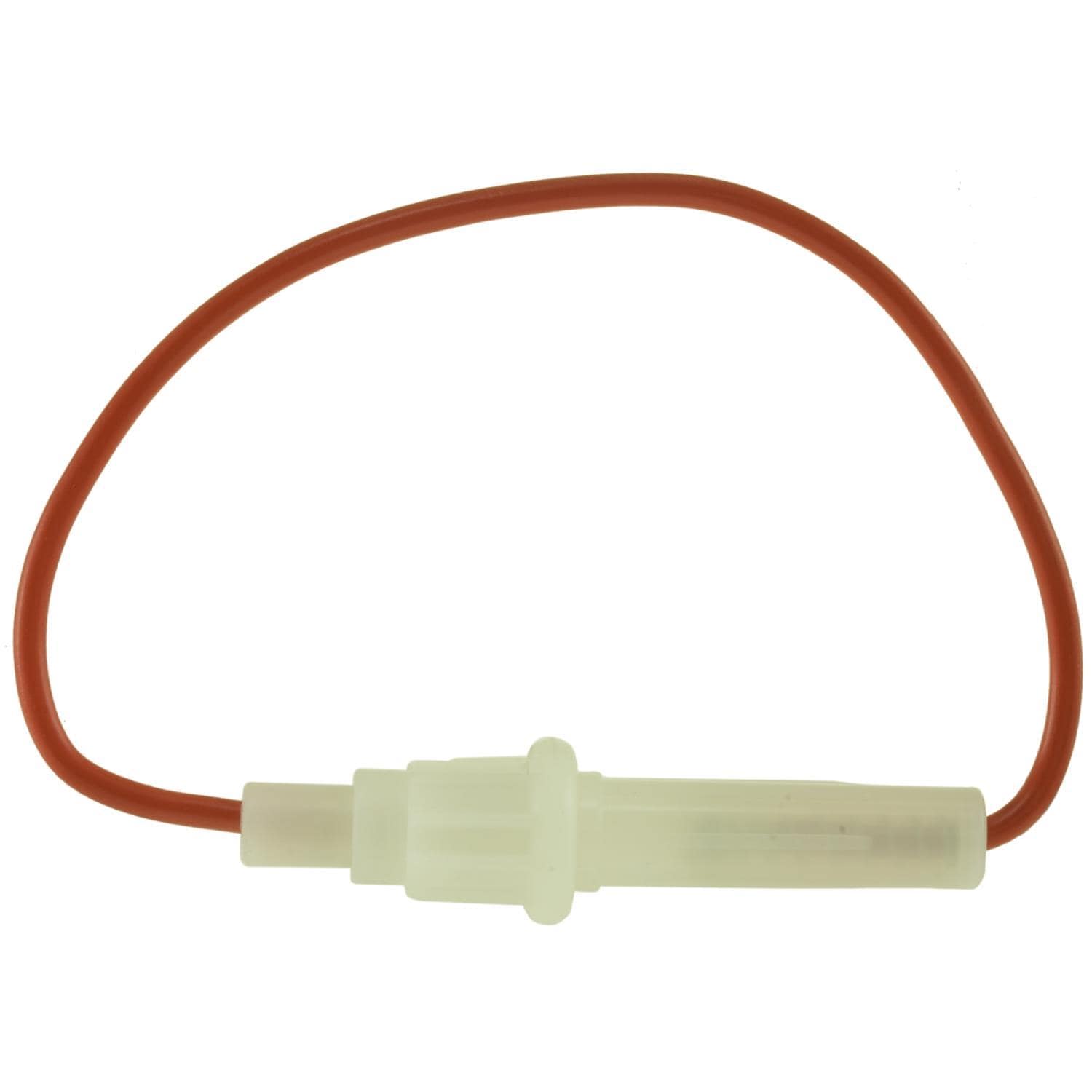 ACDelco Inline Single Fuse Holder with Leads | AutoZone
