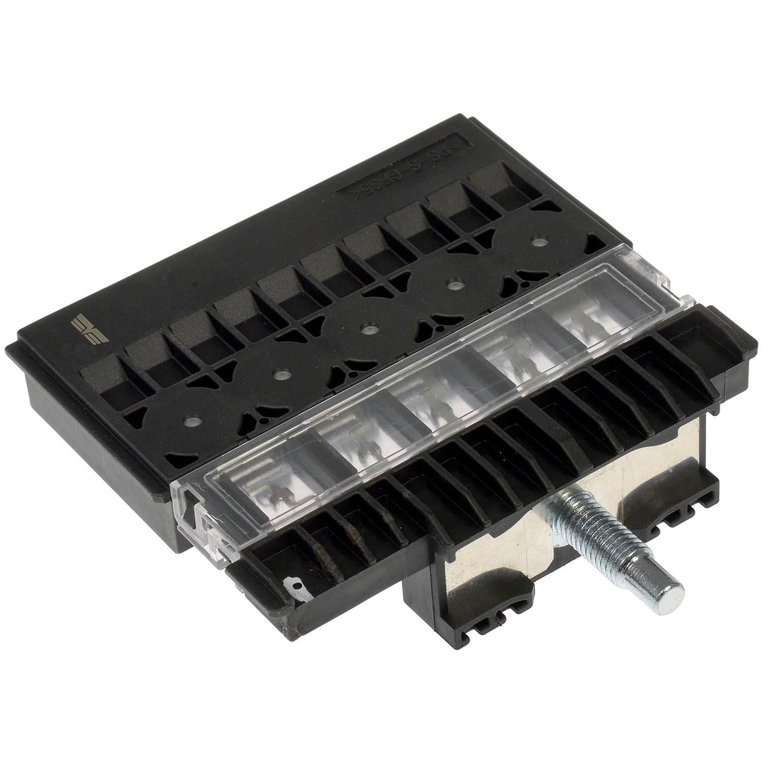 Dorman - OE Solutions Fuse Block | AutoZone