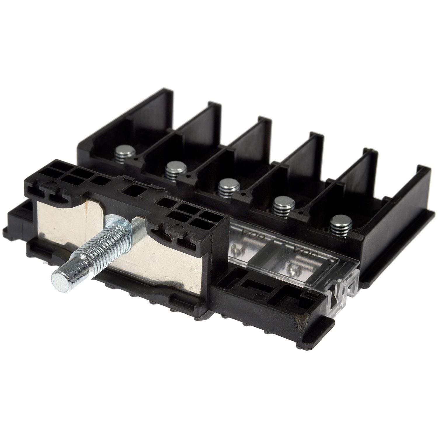 Dorman - OE Solutions Fuse Block | AutoZone