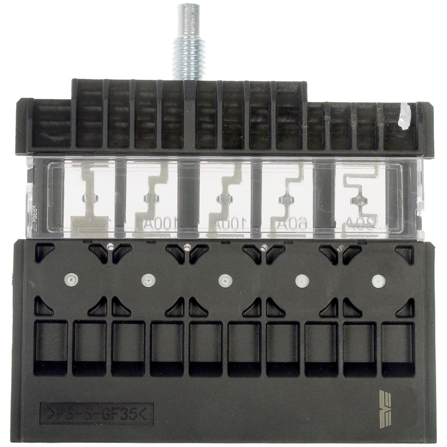 Dorman - OE Solutions Fuse Block | AutoZone