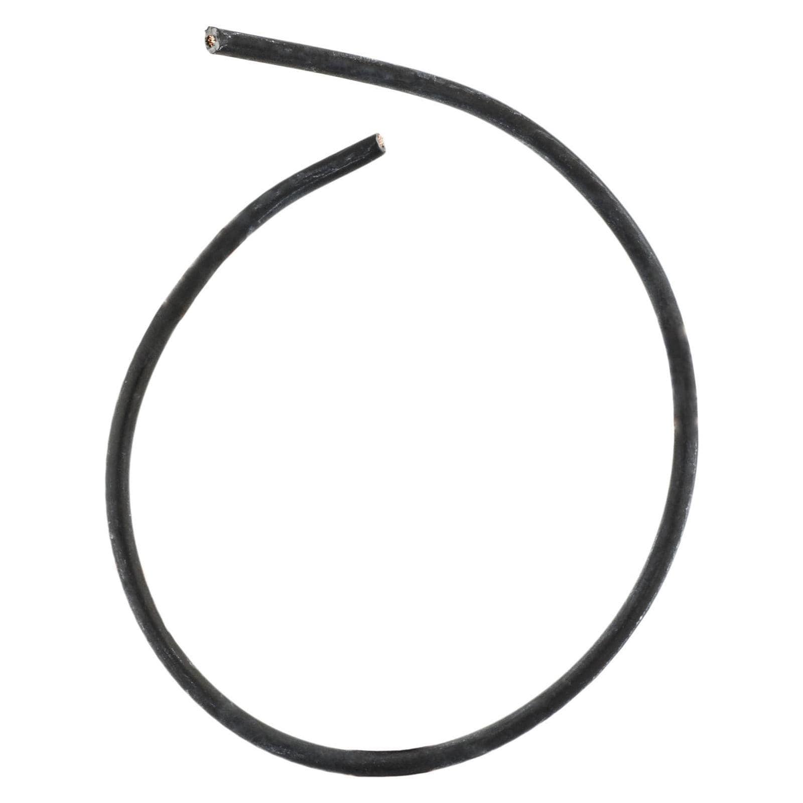 2000 Ford f150 Fusible Links