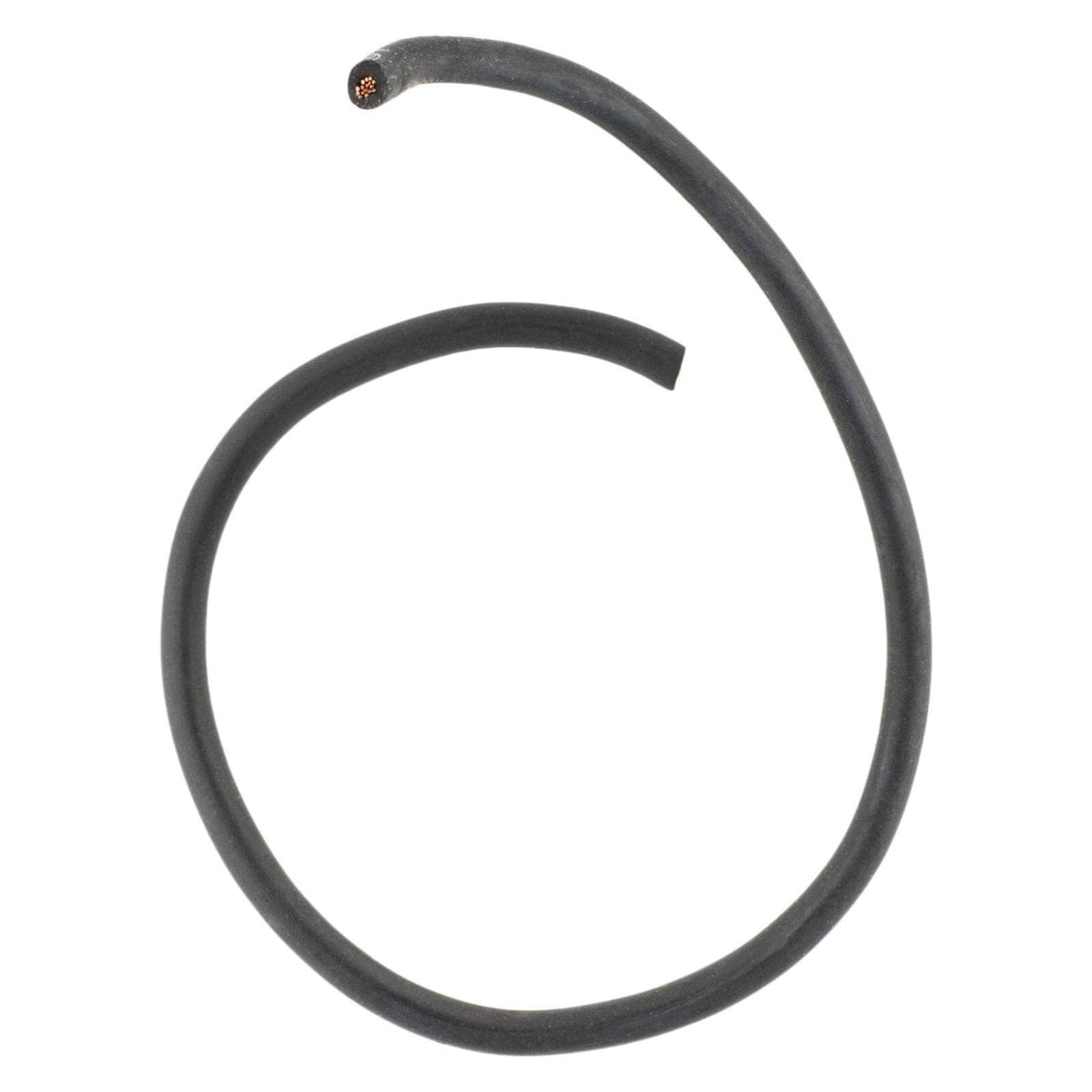 Auveco Fusible Link | AutoZone