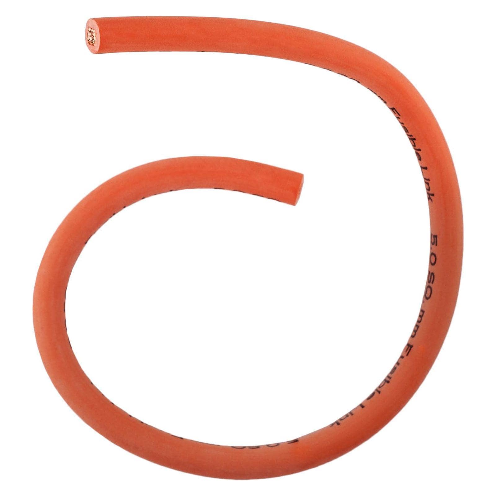 Best Fusible Links for Nissan Cars, Trucks & SUVs