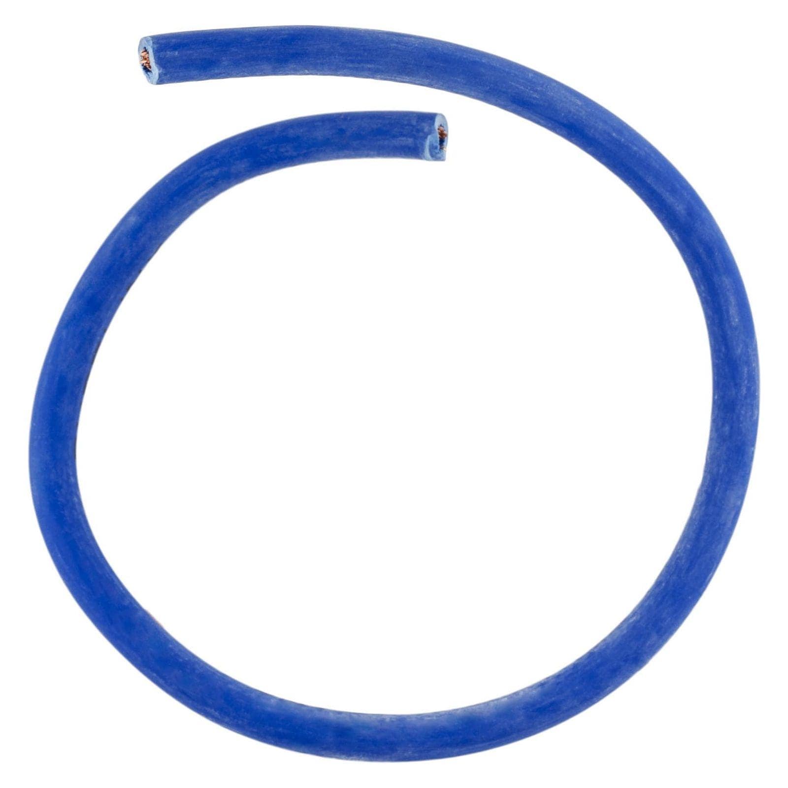 Best Fusible Links for Nissan Cars, Trucks & SUVs