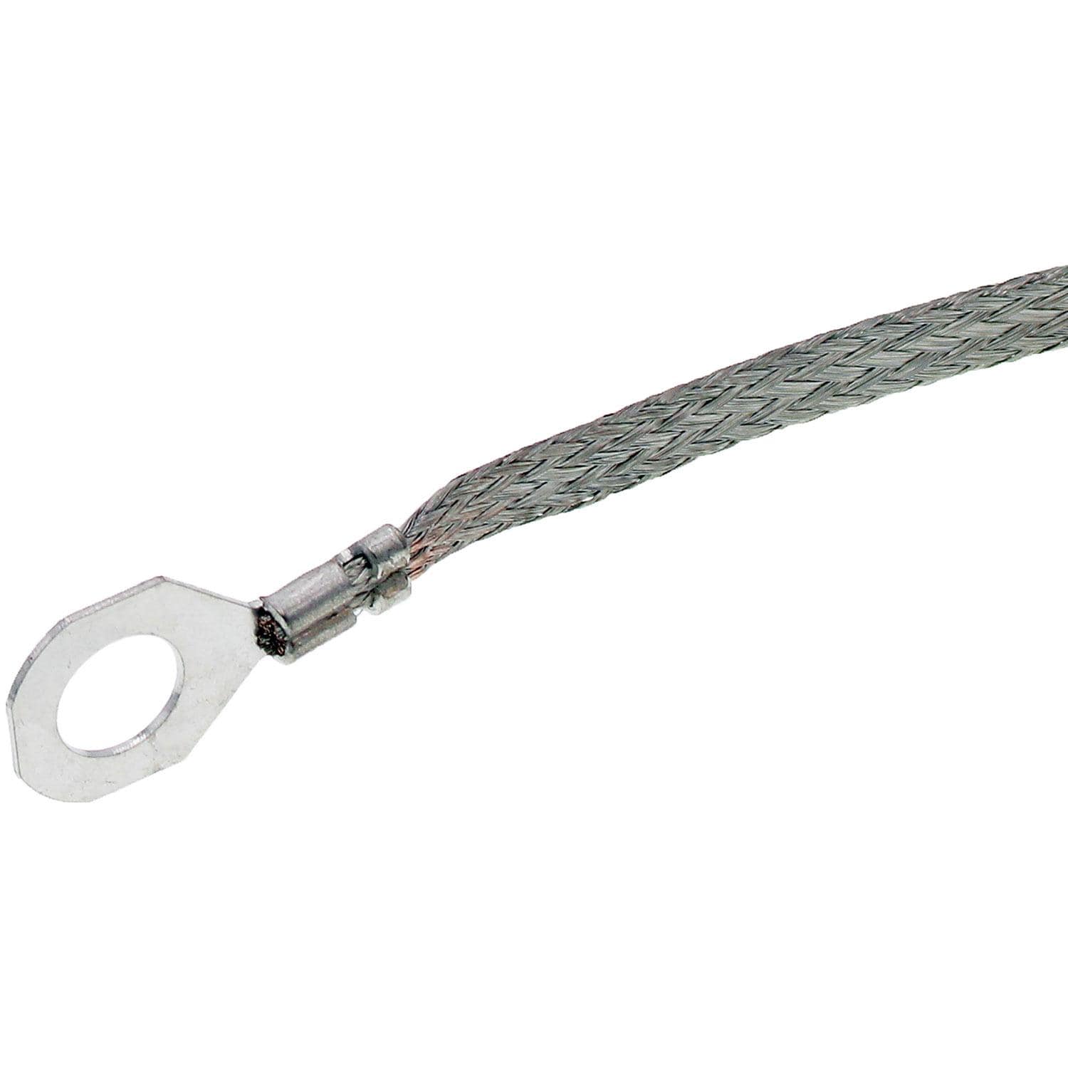 Dorman - HELP Body Electrical Ground Strap 60213 | AutoZone