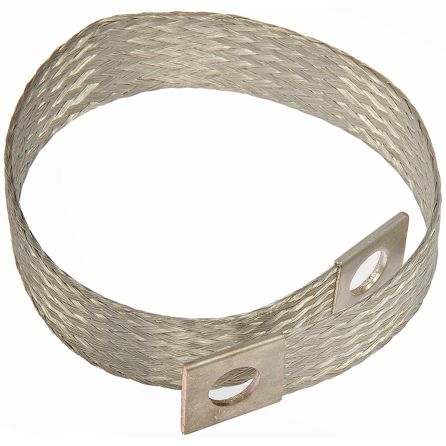 Dorman Ground Strap 90702 | AutoZone