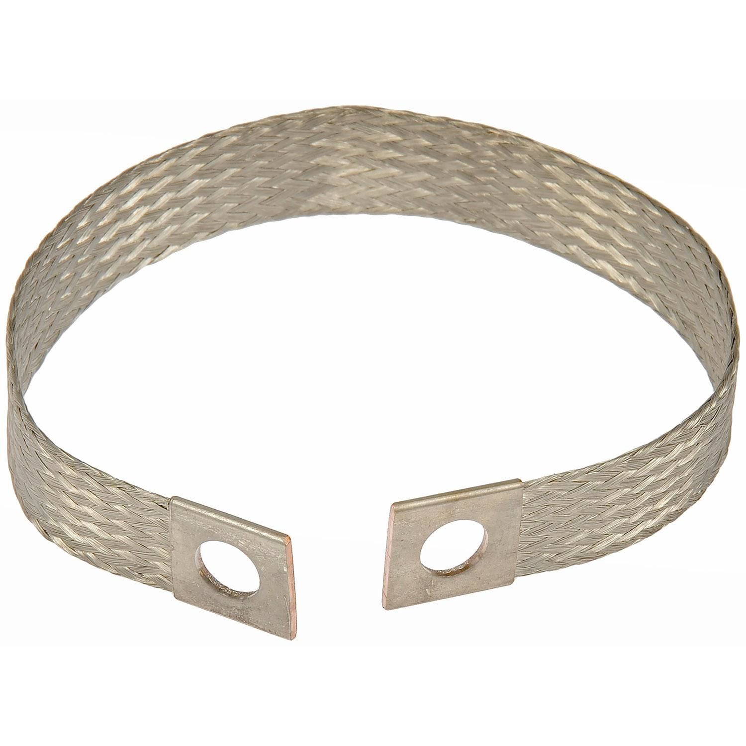 Dorman Ground Strap 90702 | AutoZone