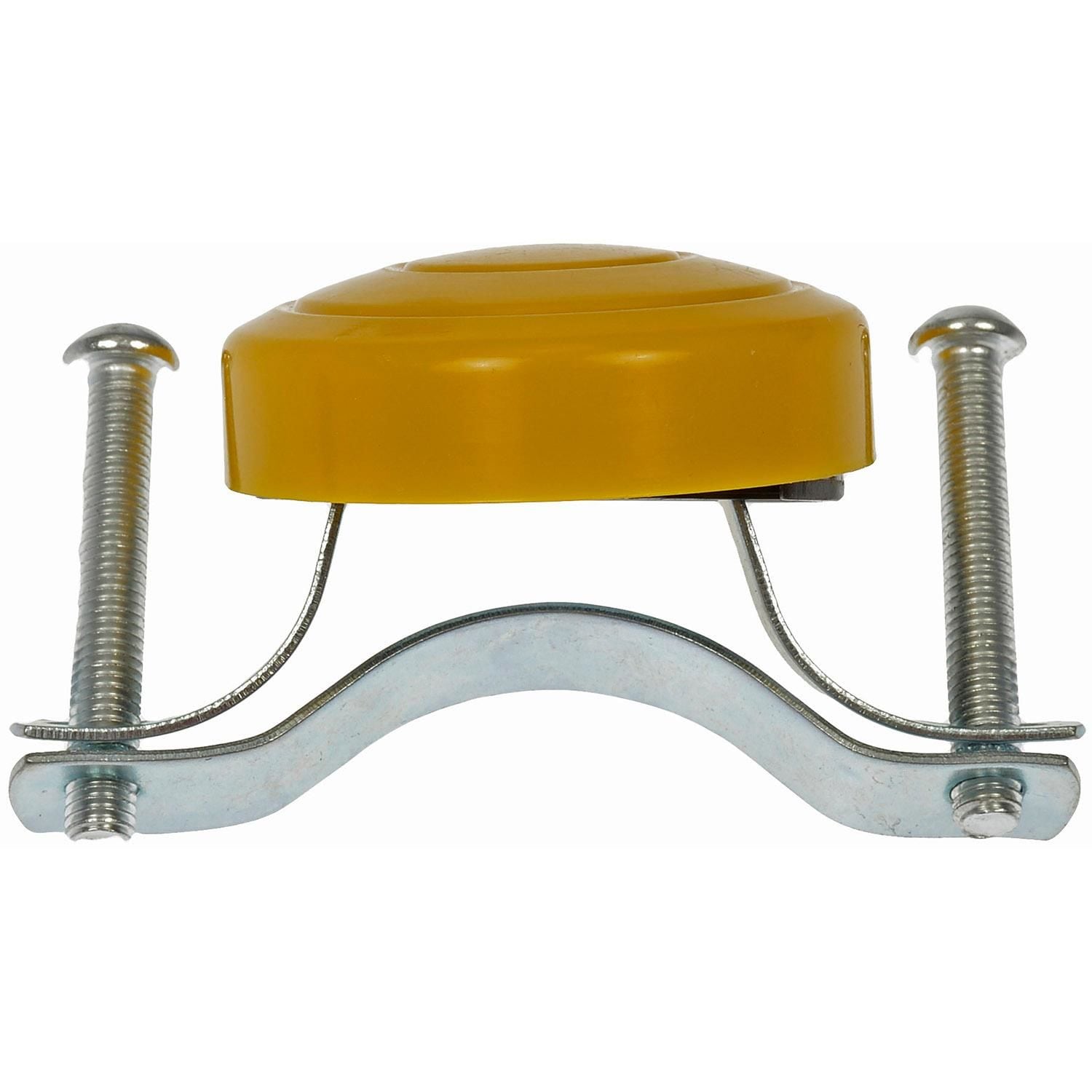 Dorman - Conduct-Tite Universal Horn Button Switch | AutoZone
