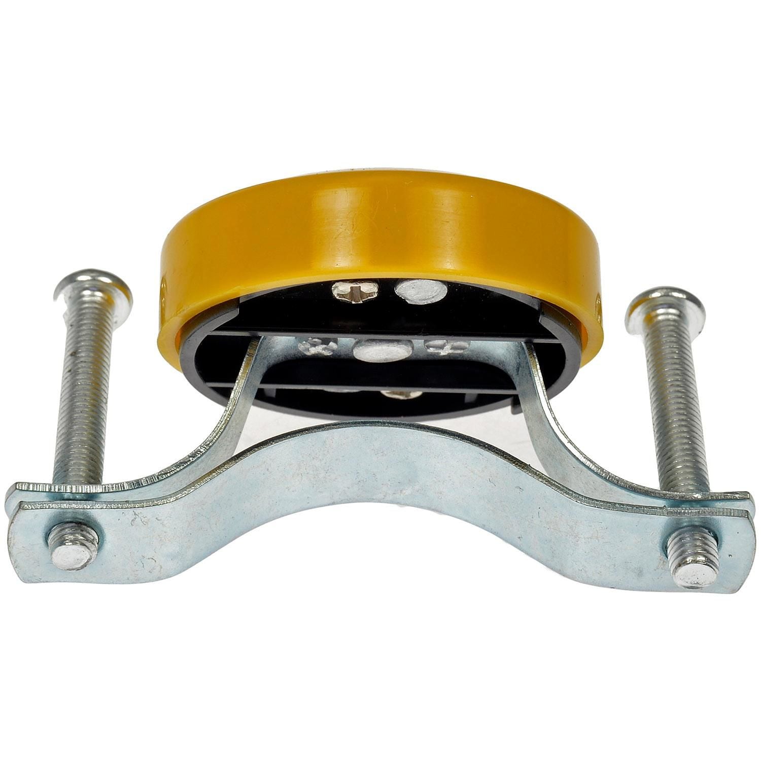 Dorman - Conduct-Tite Universal Horn Button Switch | AutoZone