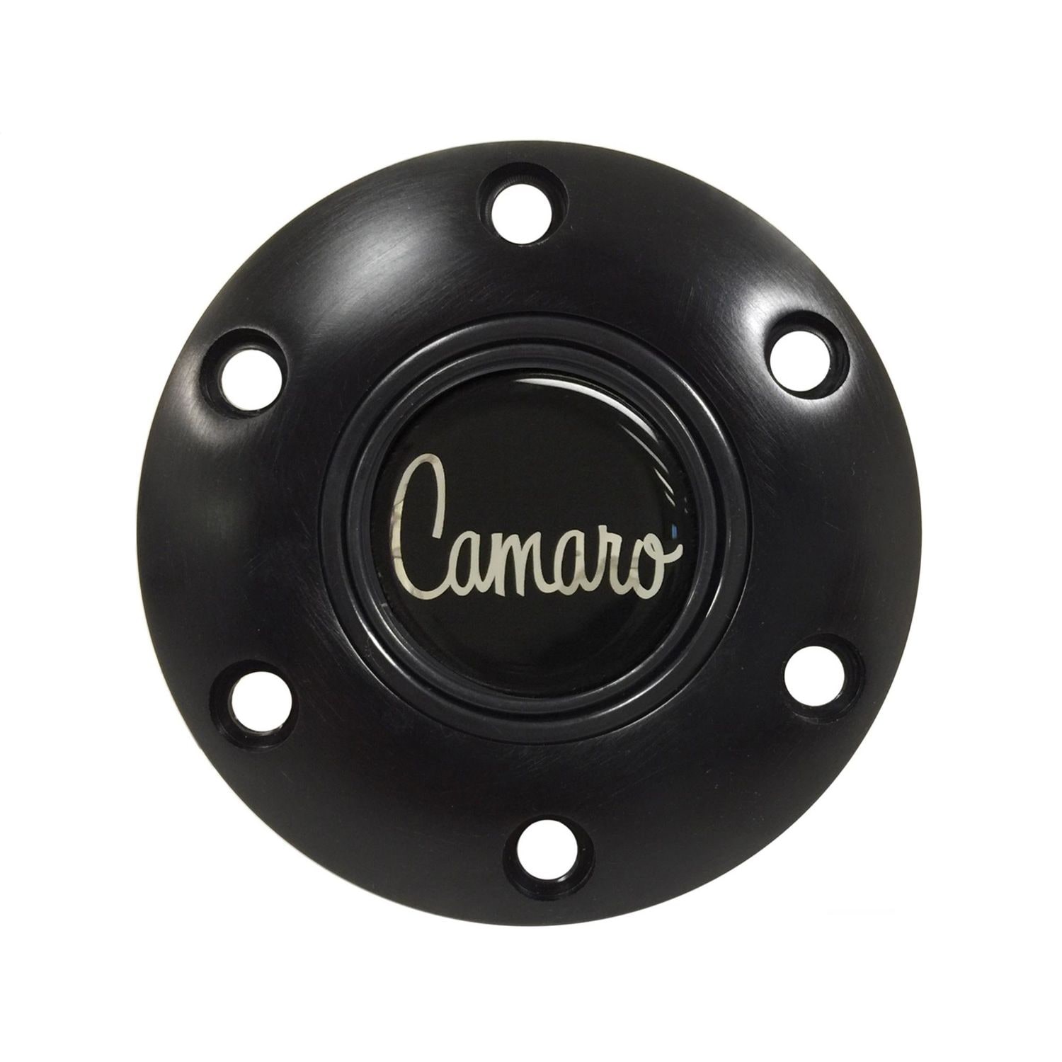 2026 Mazda MX-5 Miata Horn Button