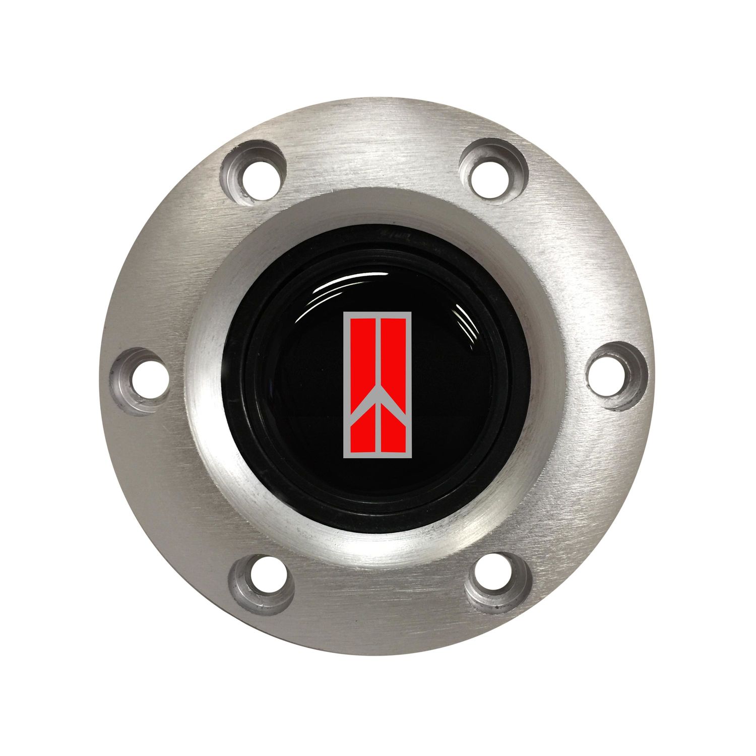 Auto Pro USA Steering Wheel Horn Button and Center Pad | AutoZone