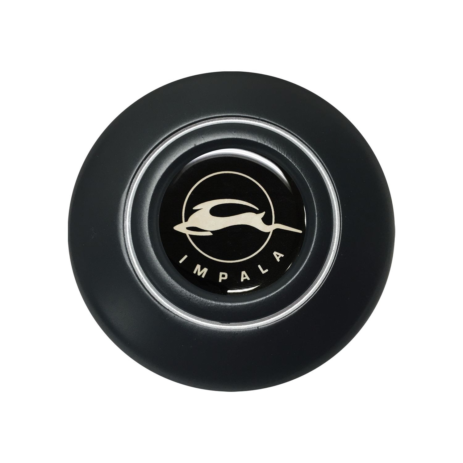 Auto Pro USA Horn STE1026-19B | AutoZone