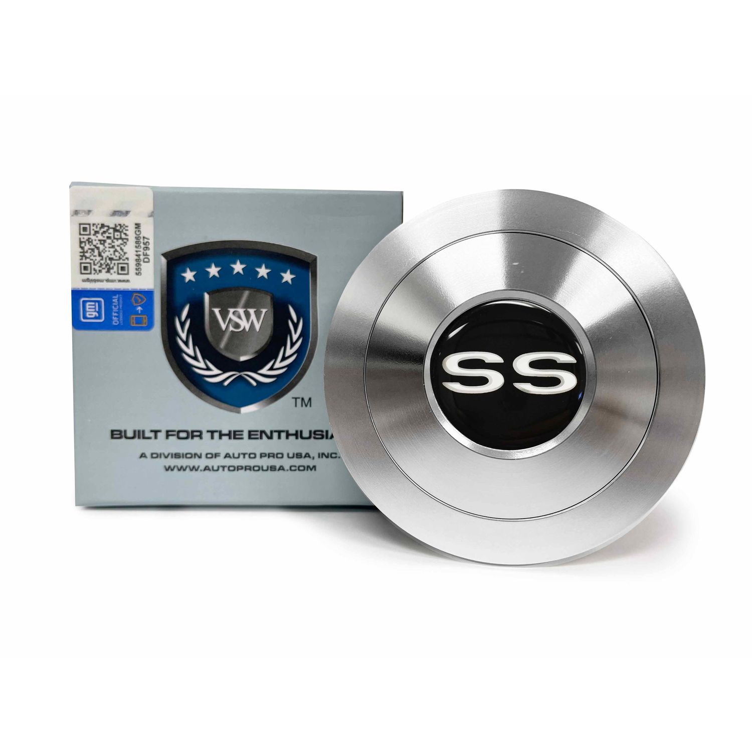 Auto Pro USA Horn Contact STE1030-21 | AutoZone