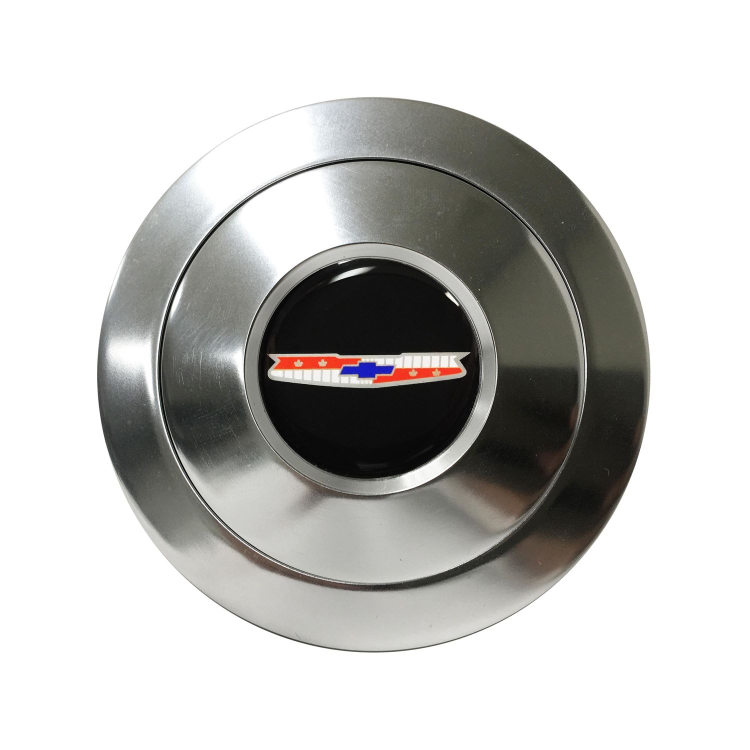 Chevrolet Truck Horn Button - Best Horn Button for Chevrolet Truck