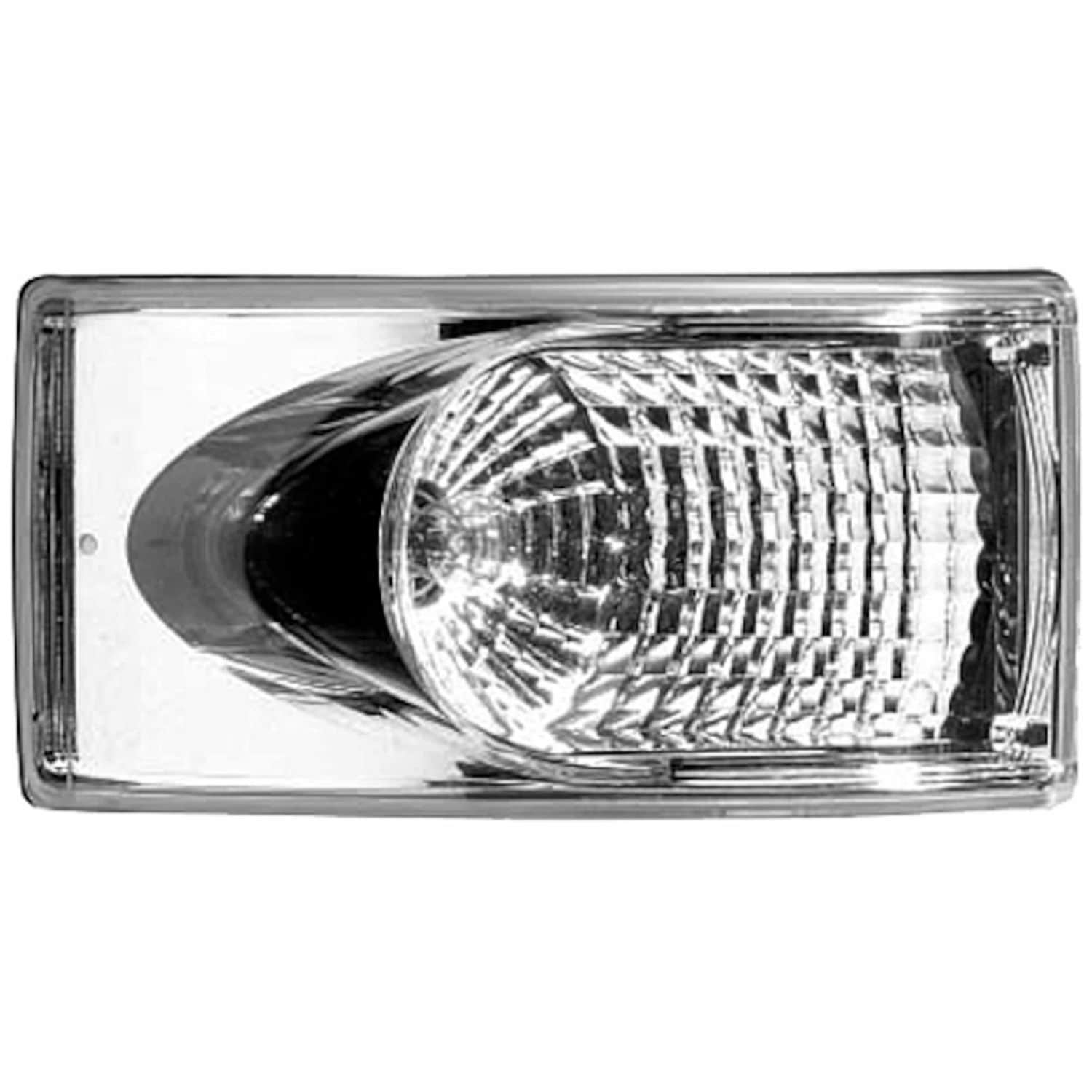 Hella Back Up Light H23805041 | AutoZone