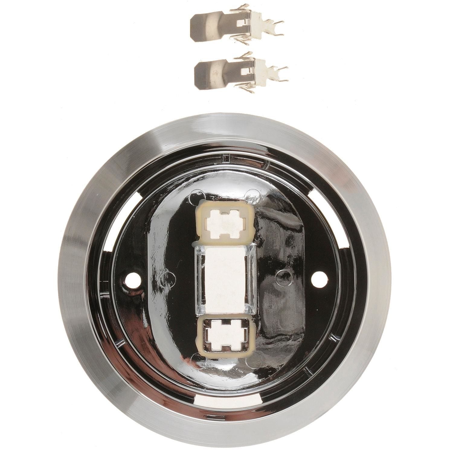 Dorman Interior Light 74324 | AutoZone