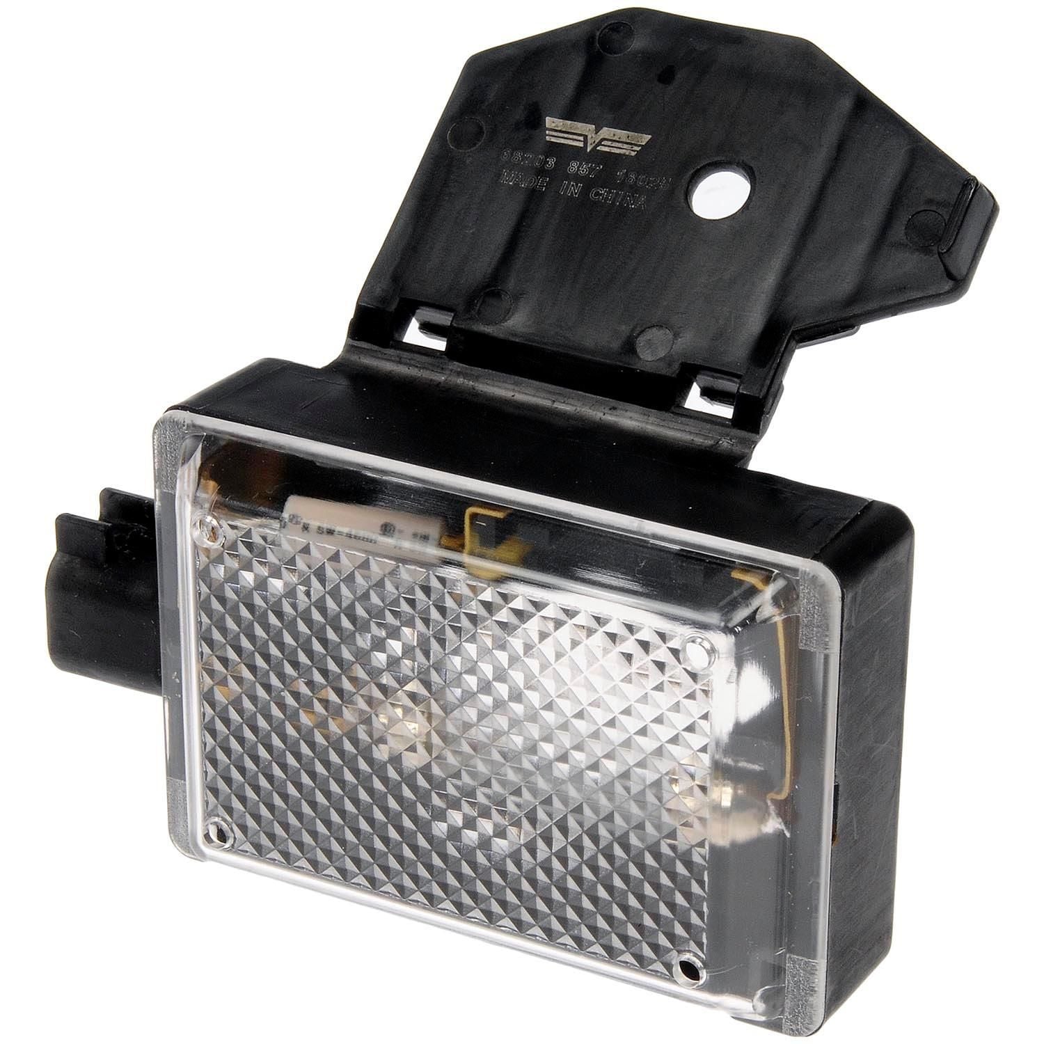 Dorman - HELP Under Hood Light 68203 | AutoZone