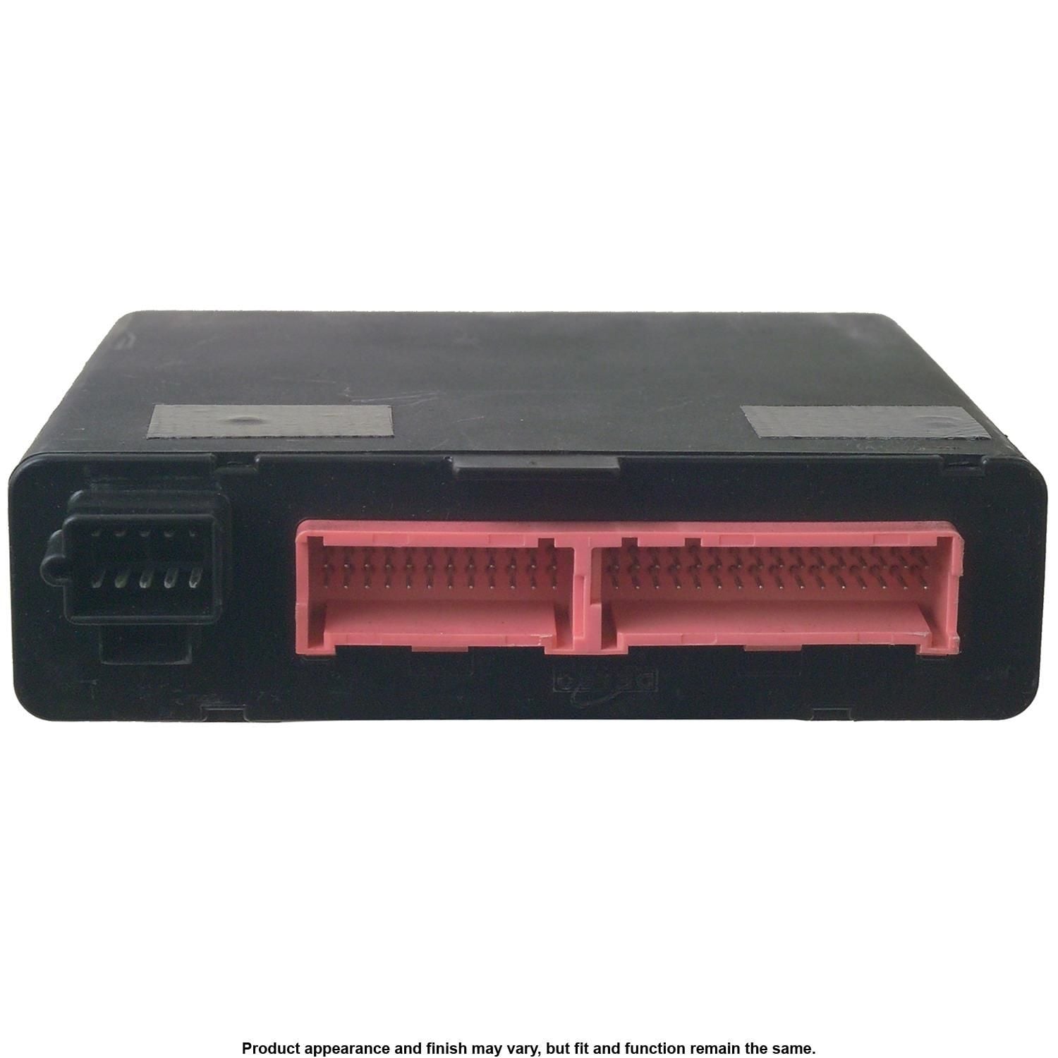 CARDONE Reman Body Control Module - AutoZone